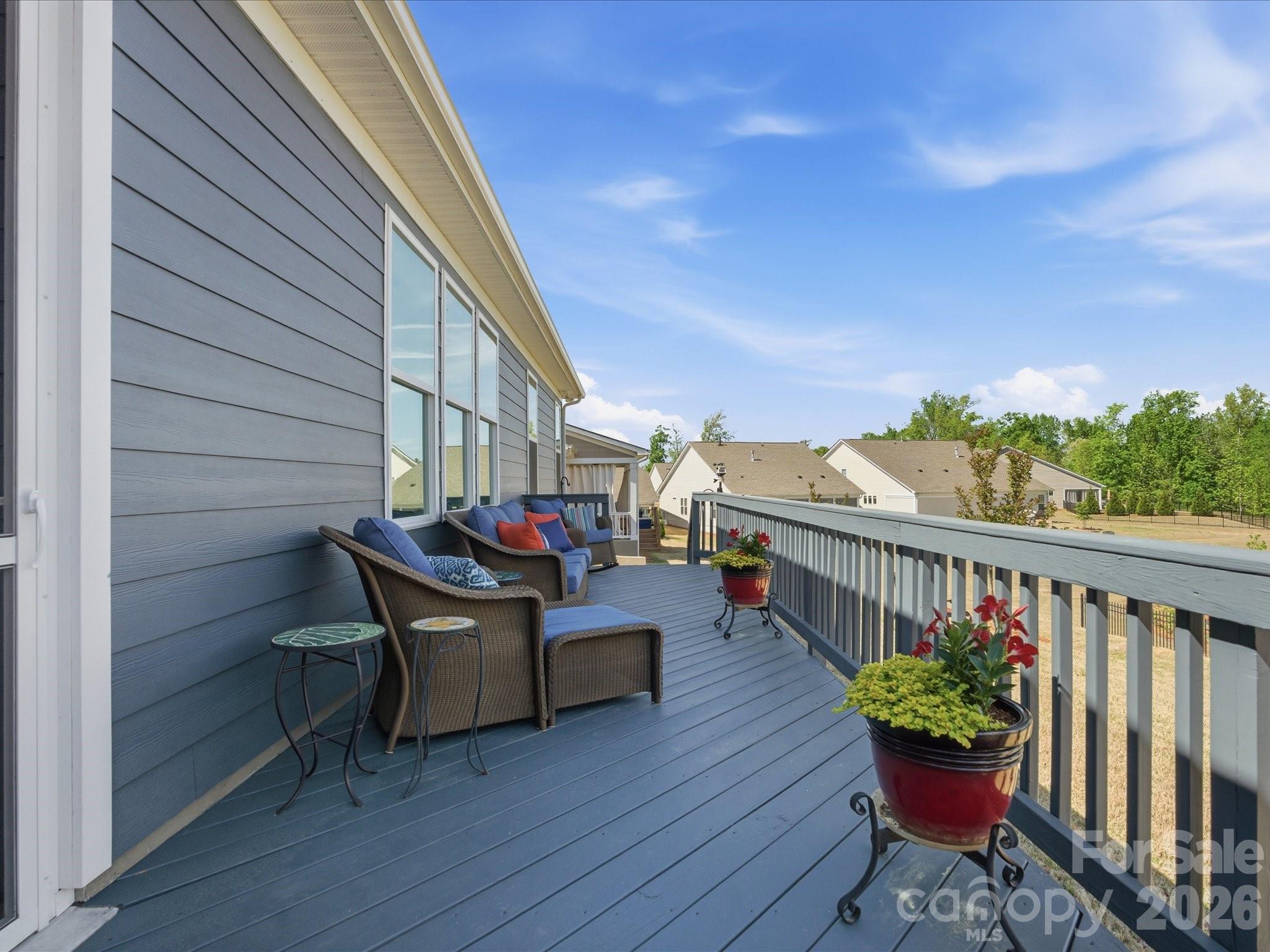 Photo 35 of 7117 Jolly Brook Drive, Charlotte, NC