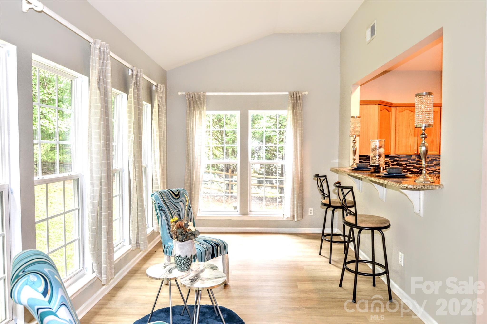 2035 Hollyhedge Lane, Indian Trail, NC - photo 12 of 34