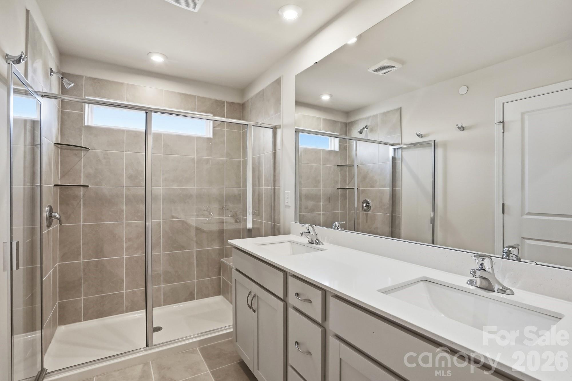 2540 Hedgecliff Road, Kannapolis, NC - photo 16 of 23