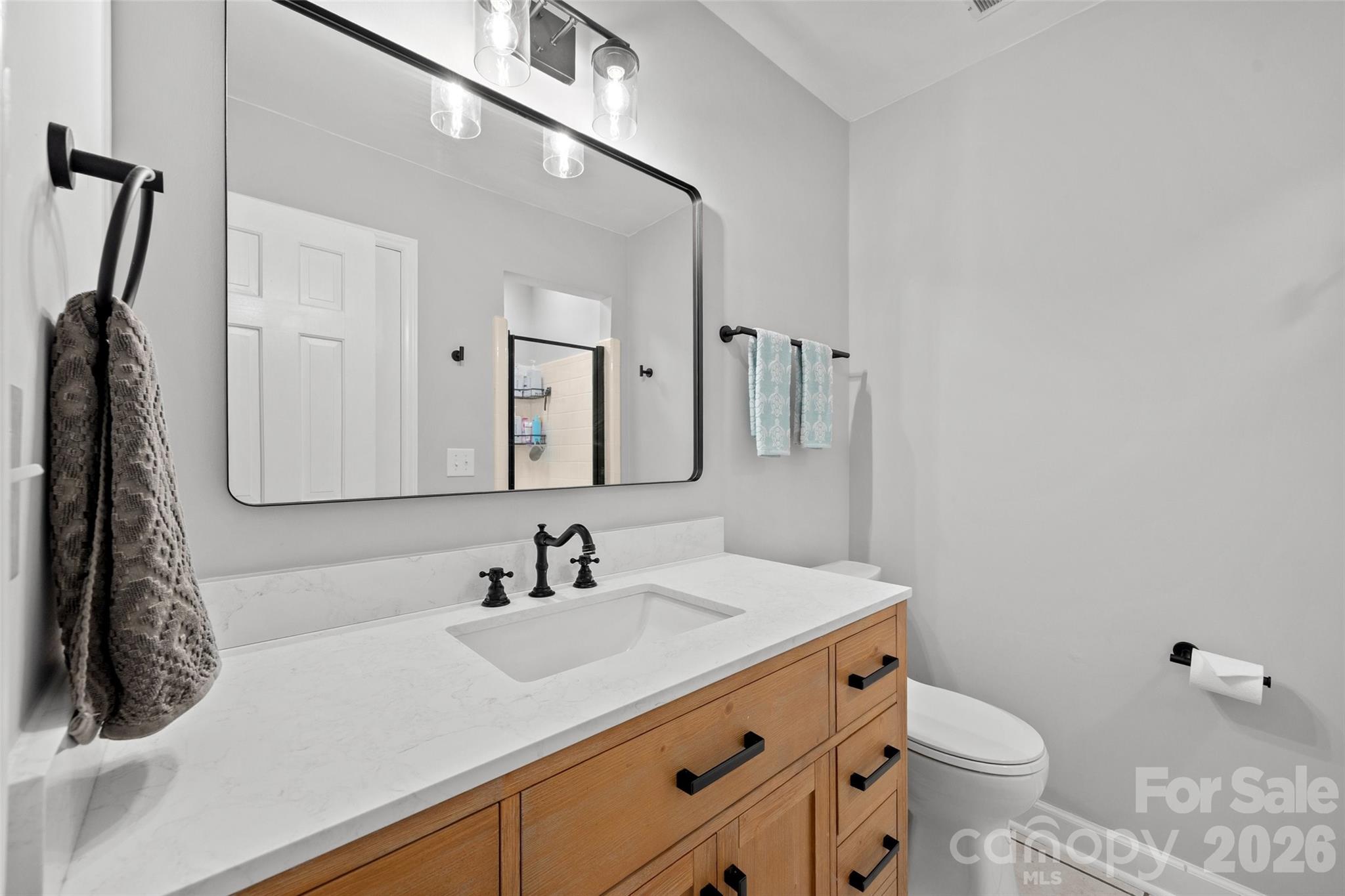 Photo 26 of 10924 Pampas Circle, Charlotte, NC