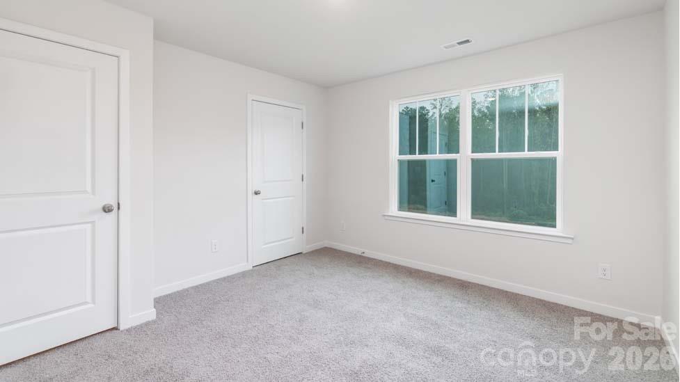 Photo 18 of 5128 Parker Forest Drive, Charlotte, NC