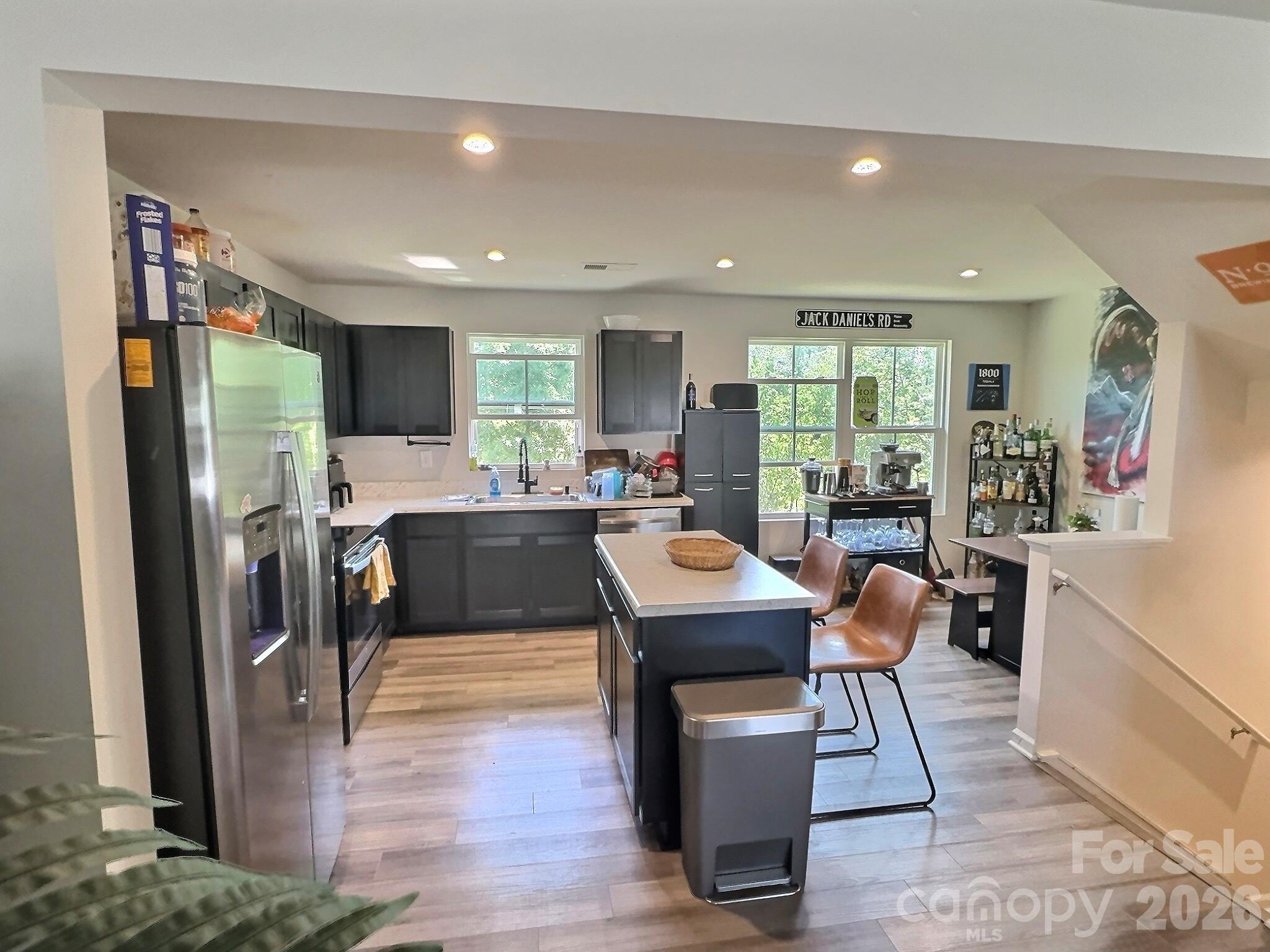 Photo 5 of 3011 Killick Terrace, Charlotte, NC