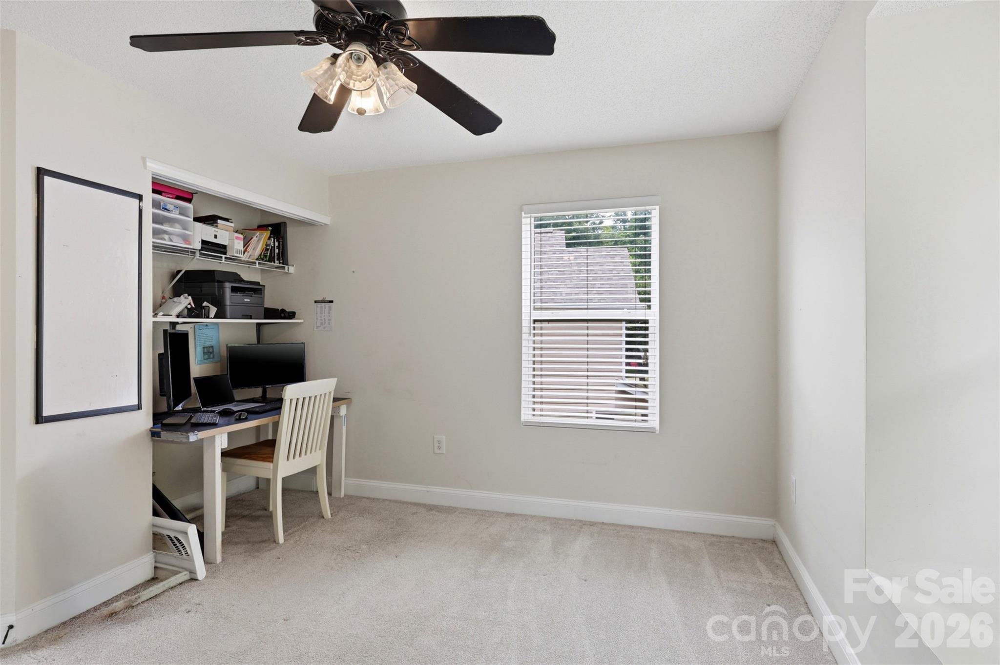 Photo 20 of 14021 Pinyon Pine Lane, Charlotte, NC