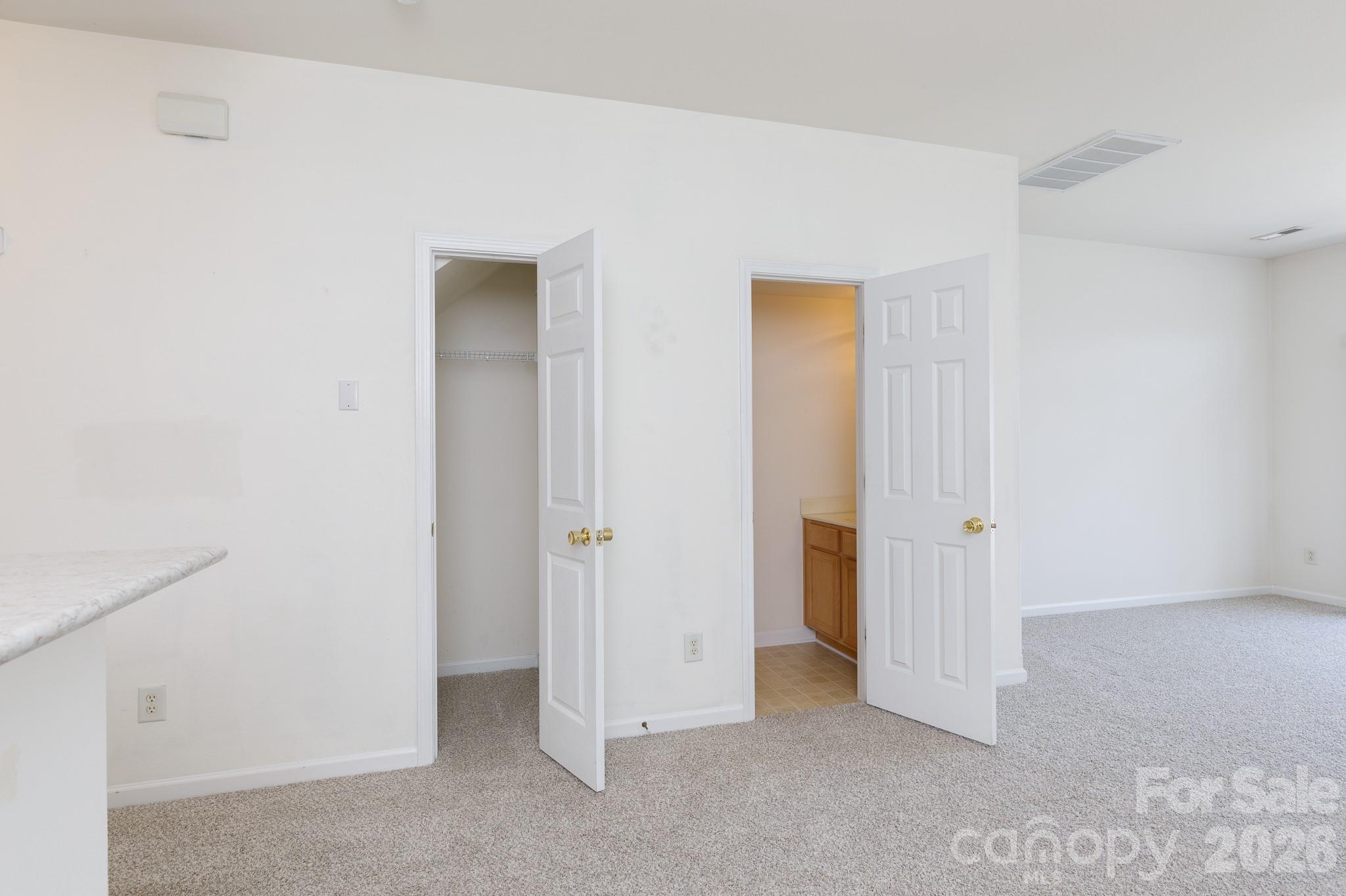 Photo 16 of 11625 Lioness Street, Charlotte, NC