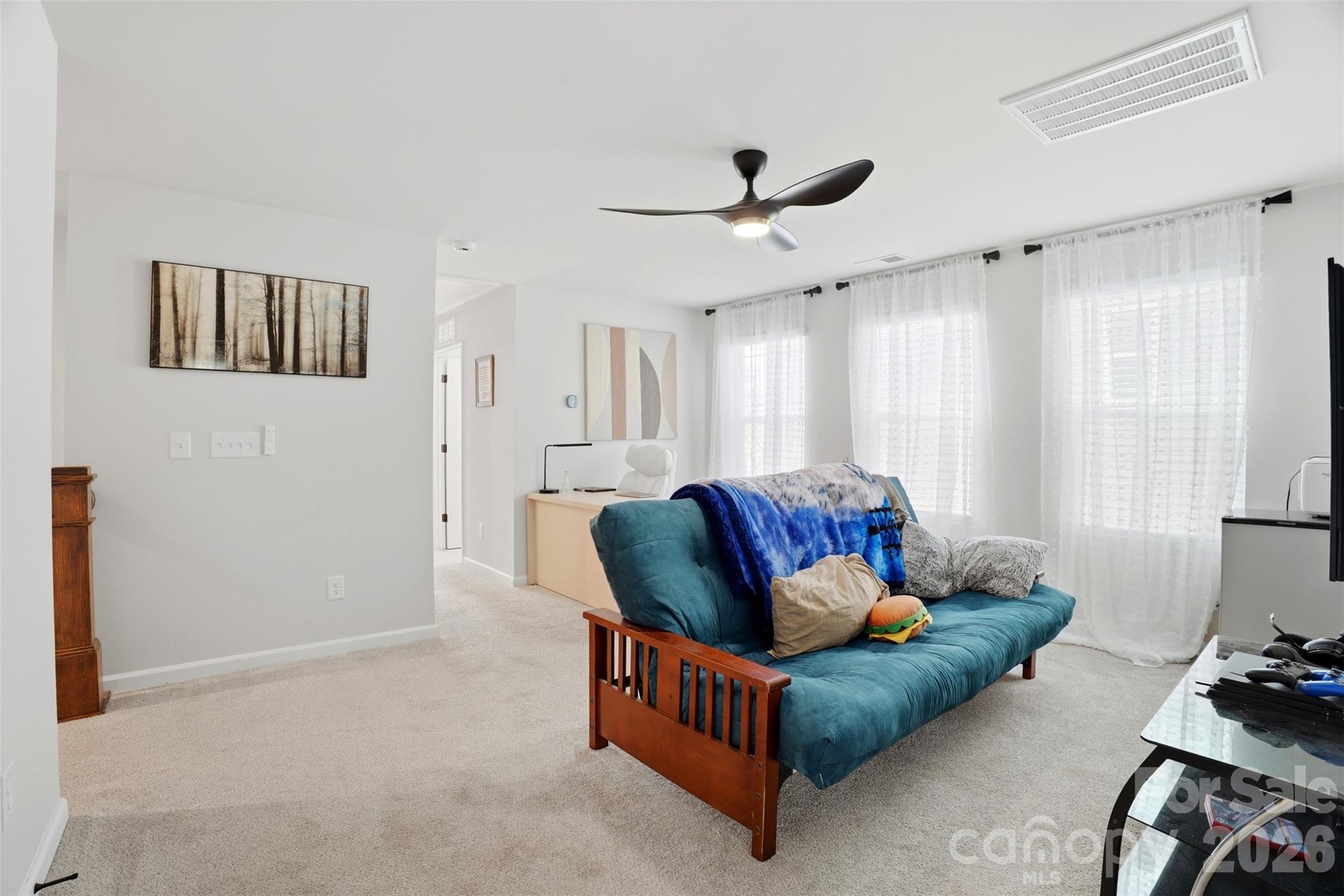 Photo 27 of 3832 Amalia Place, Fort Mill, SC