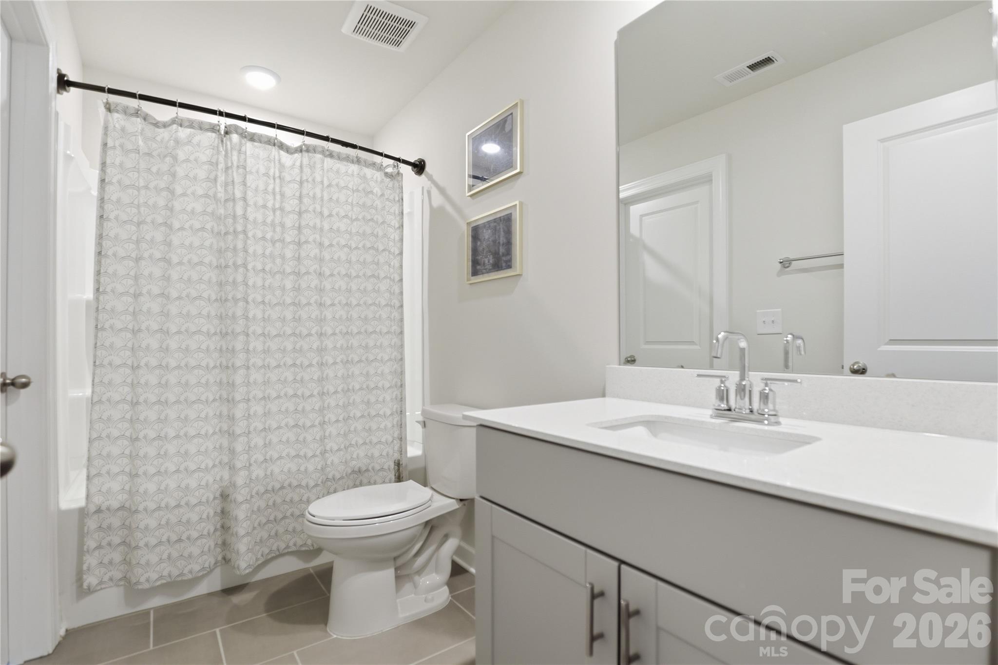 Photo 23 of 2317 Belterra Drive, Charlotte, NC