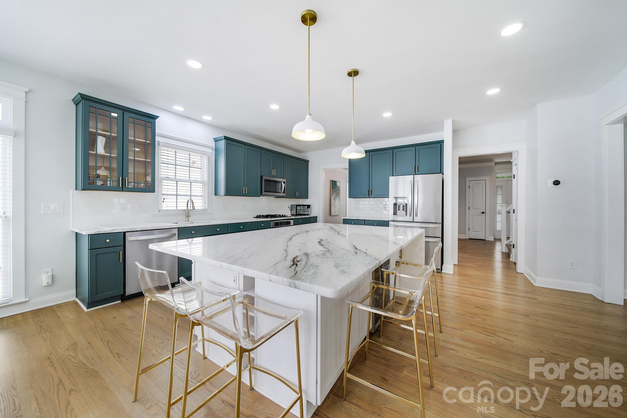882 Promenade Walk, Fort Mill, SC - photo 8 of 49
