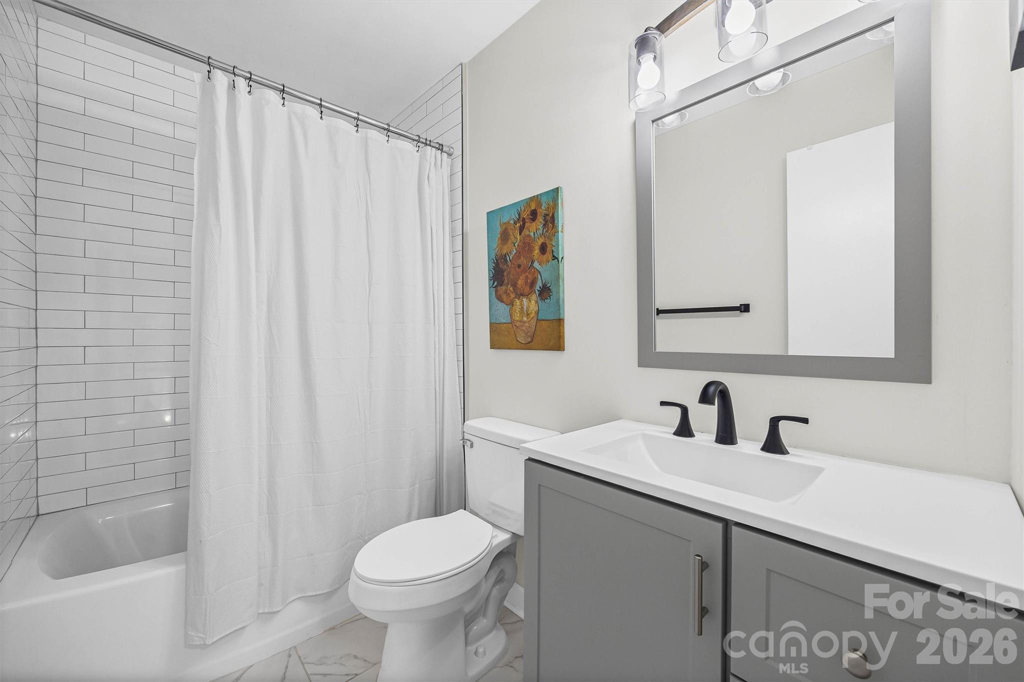 Photo 21 of 6104 Sunbridge Court, Charlotte, NC