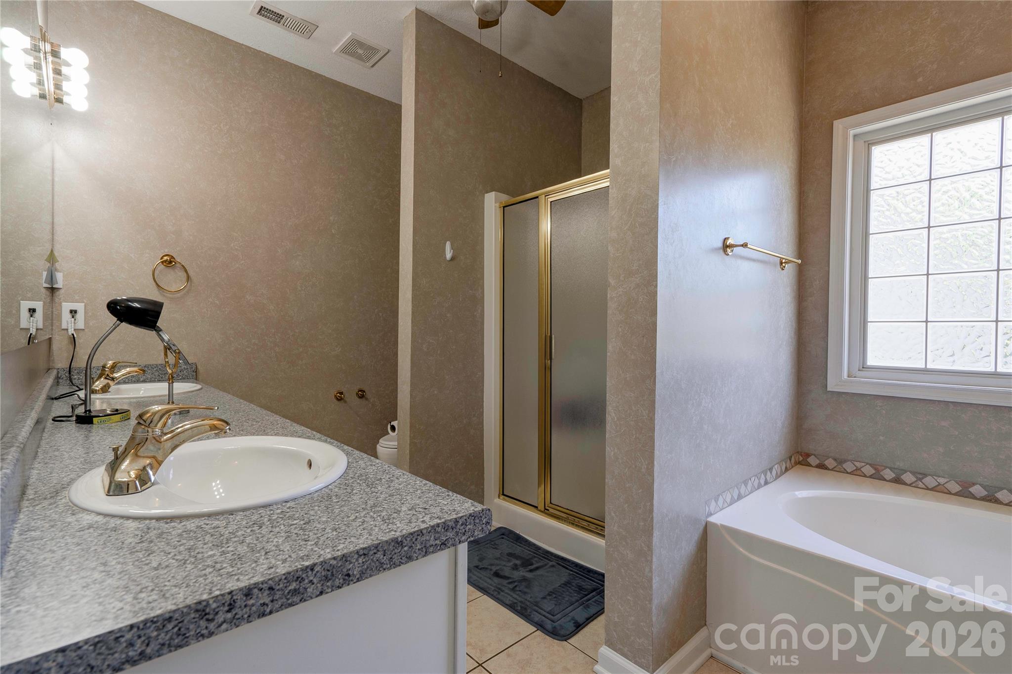 103 Whitetail Drive, Shelby, NC - photo 16 of 27