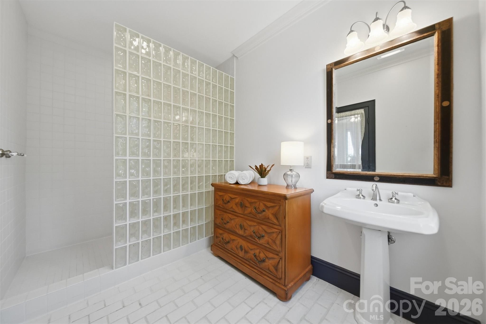 8346 Church Road, Taylorsville, NC - photo 21 of 47