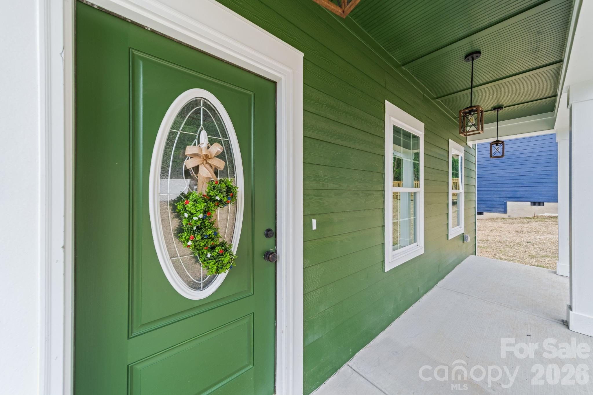 Photo 4 of 908 Dewey Street, Badin, NC