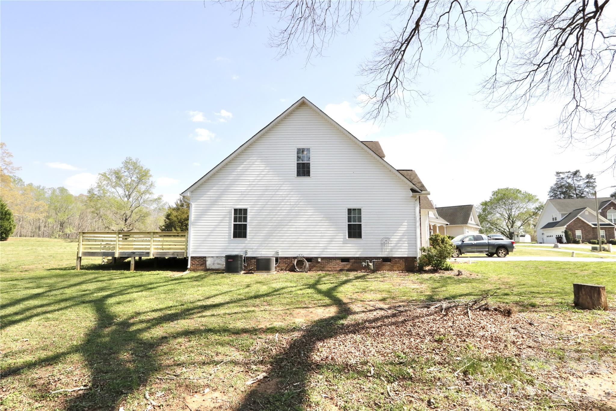 1045 Saxton Circle, Salisbury, NC - photo 37 of 41