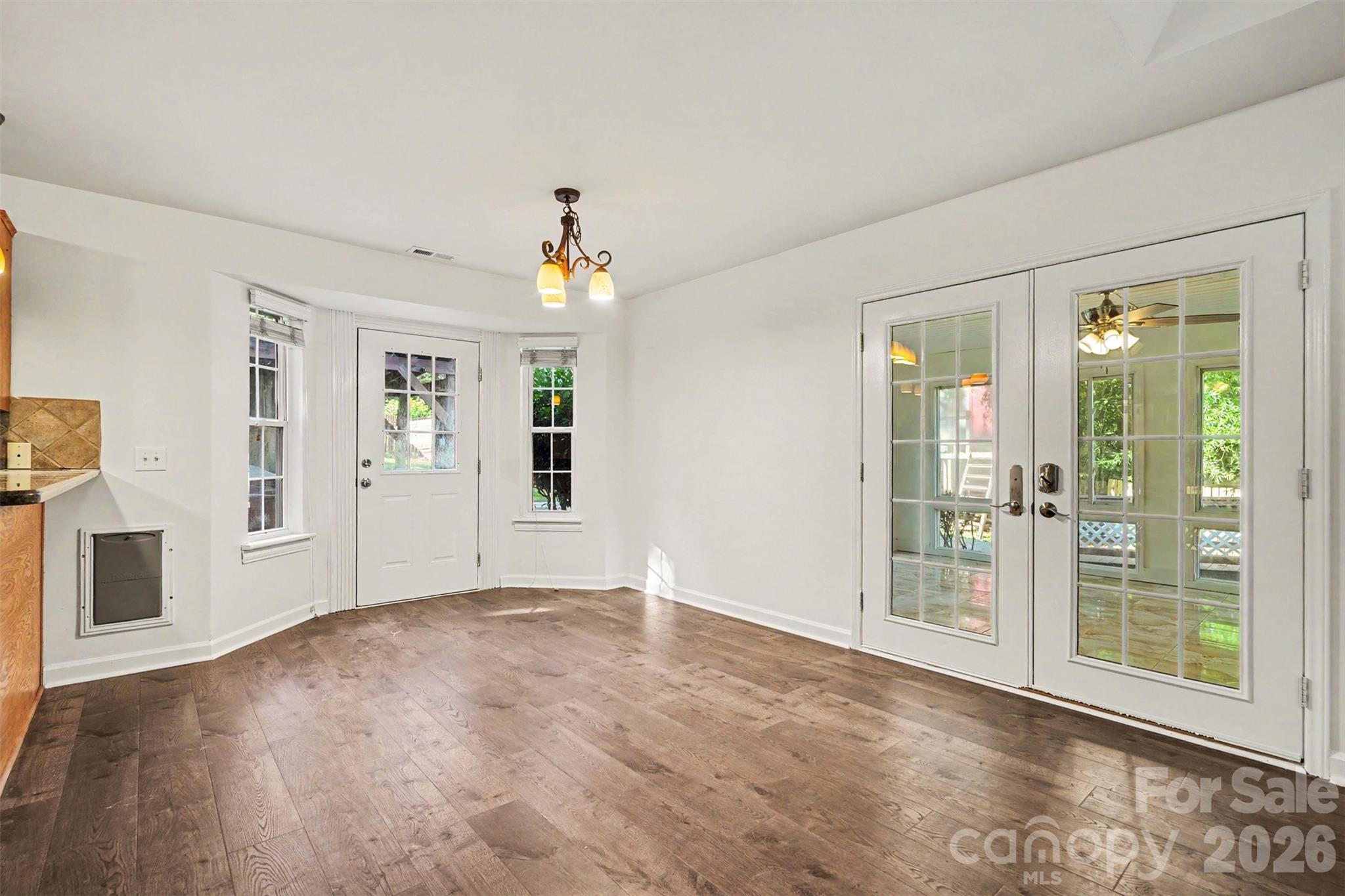 Photo 10 of 6826 Teal Drive, Denver, NC