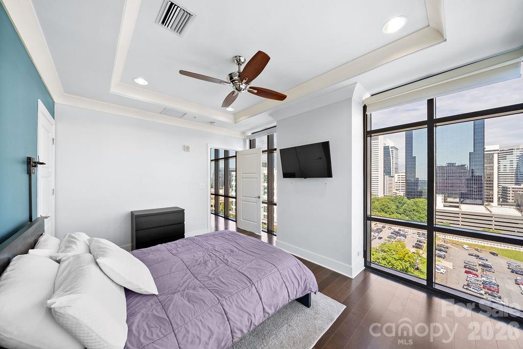 Photo 11 of 222 S Caldwell Street1509, Charlotte, NC