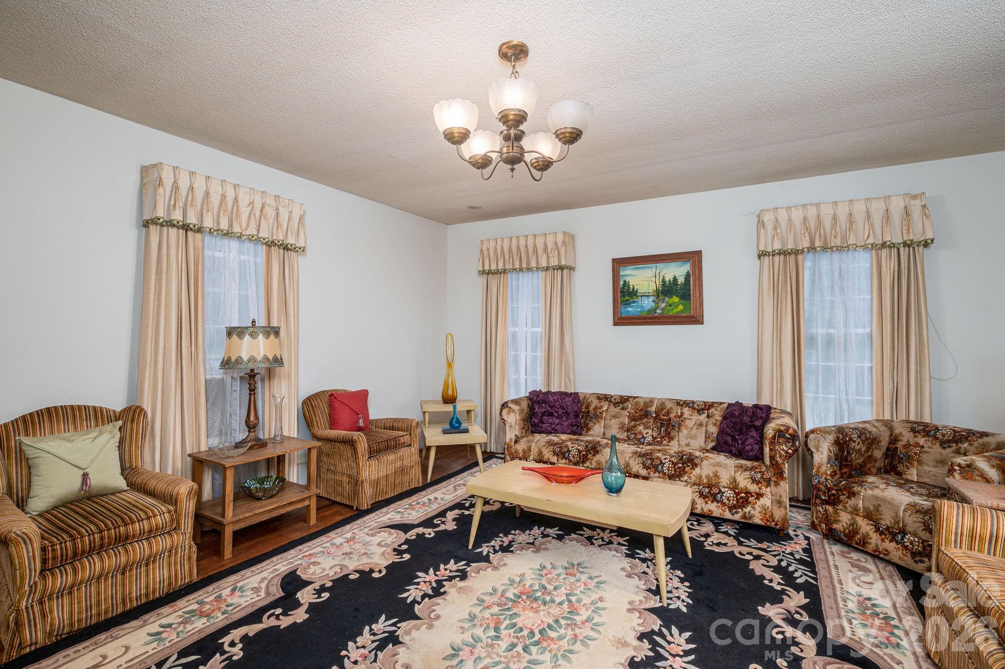 160 Patterson Road, Kings Mountain, NC - photo 26 of 48