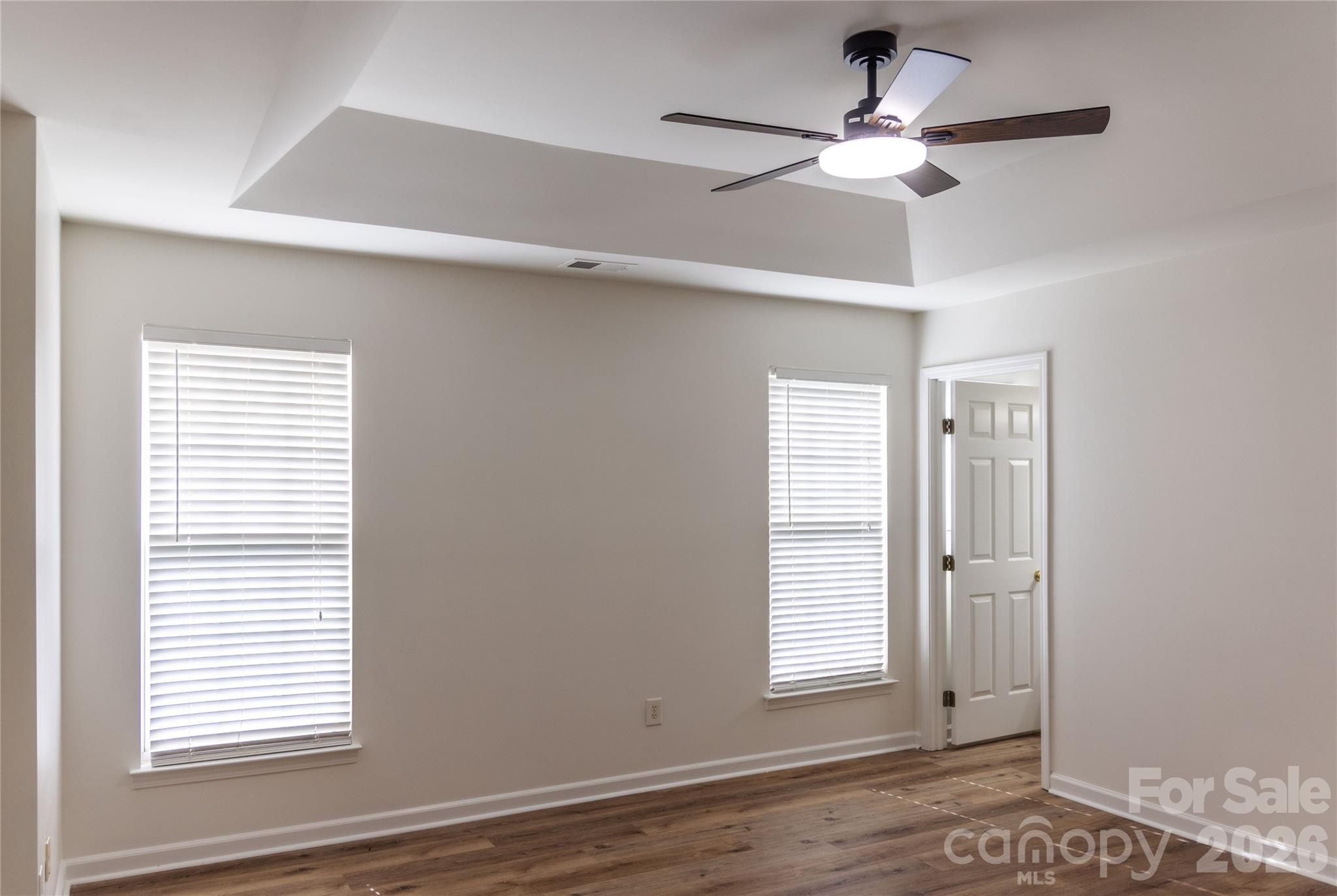 Photo 17 of 8224 Shinkansen Drive, Charlotte, NC