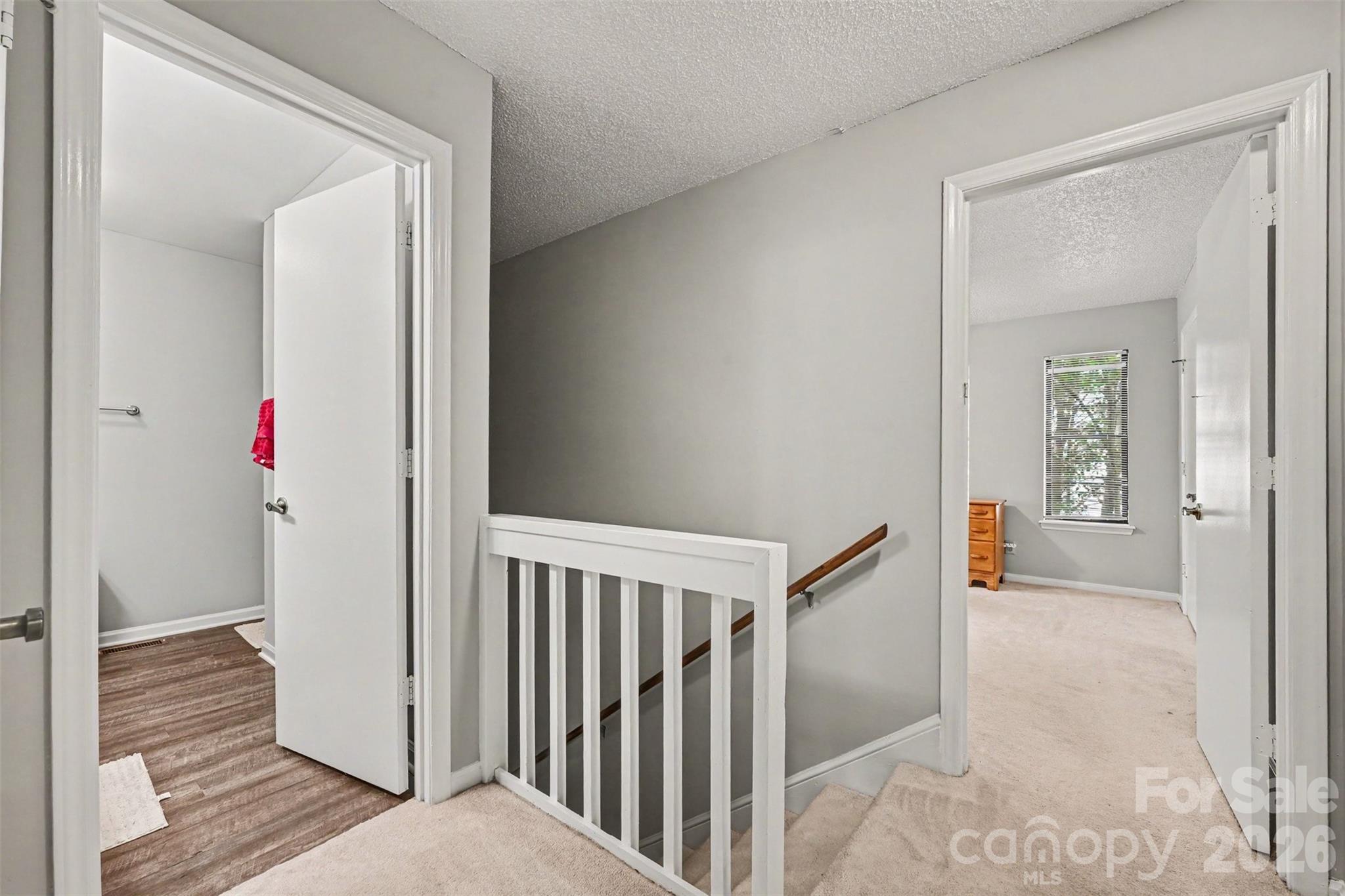 Photo 18 of 611 Mattingwood Drive, Charlotte, NC