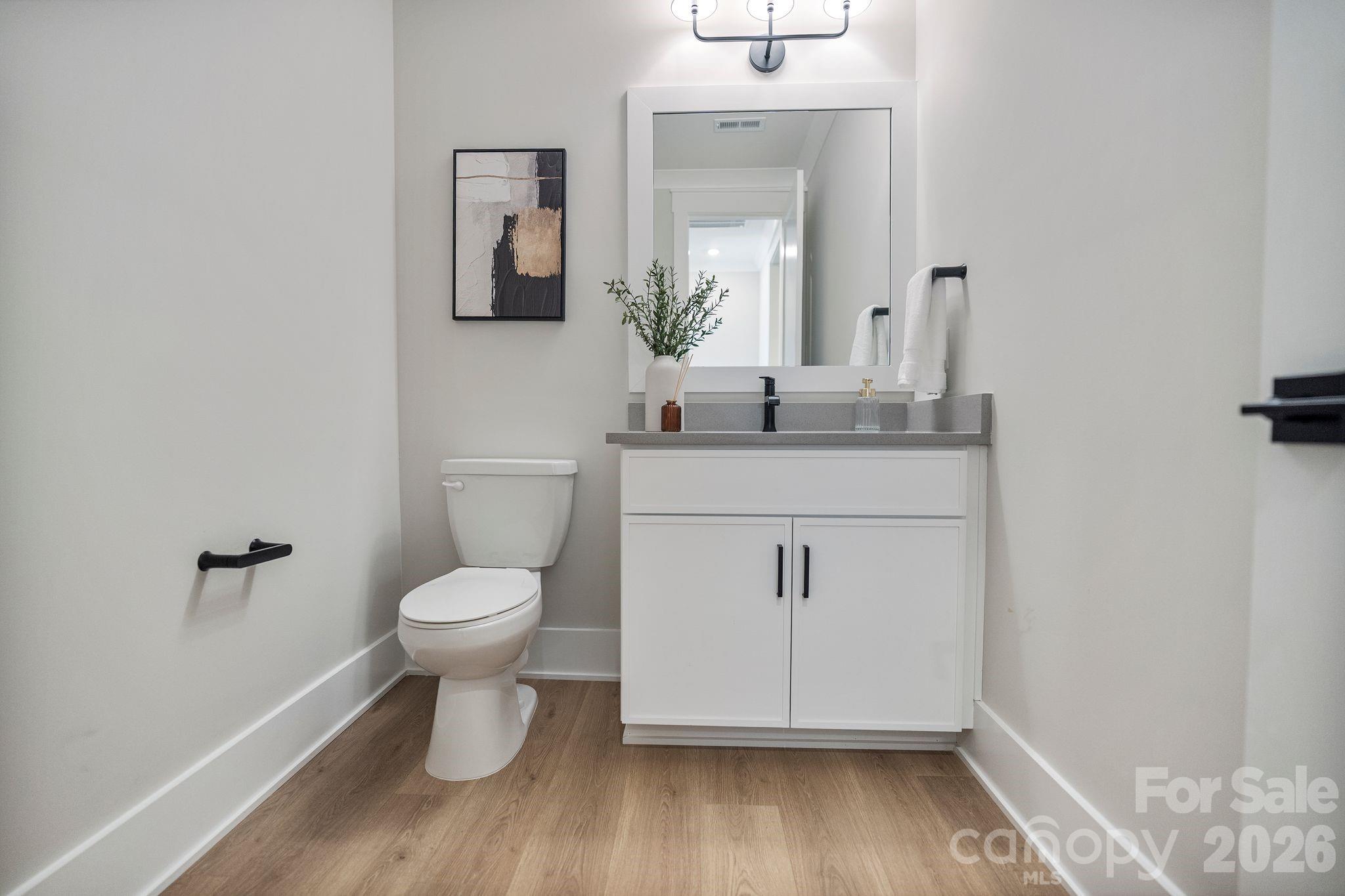 1012 Courtney Lane27, Wesley Chapel, NC - photo 20 of 34