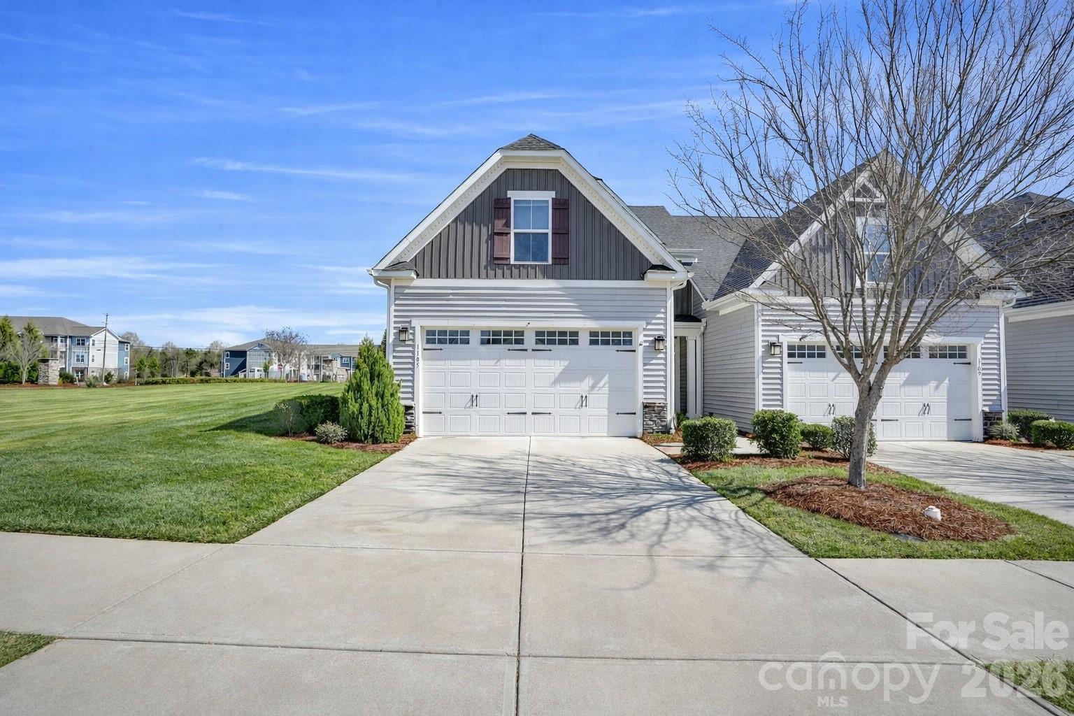 1105 Stella Court214, Monroe, NC