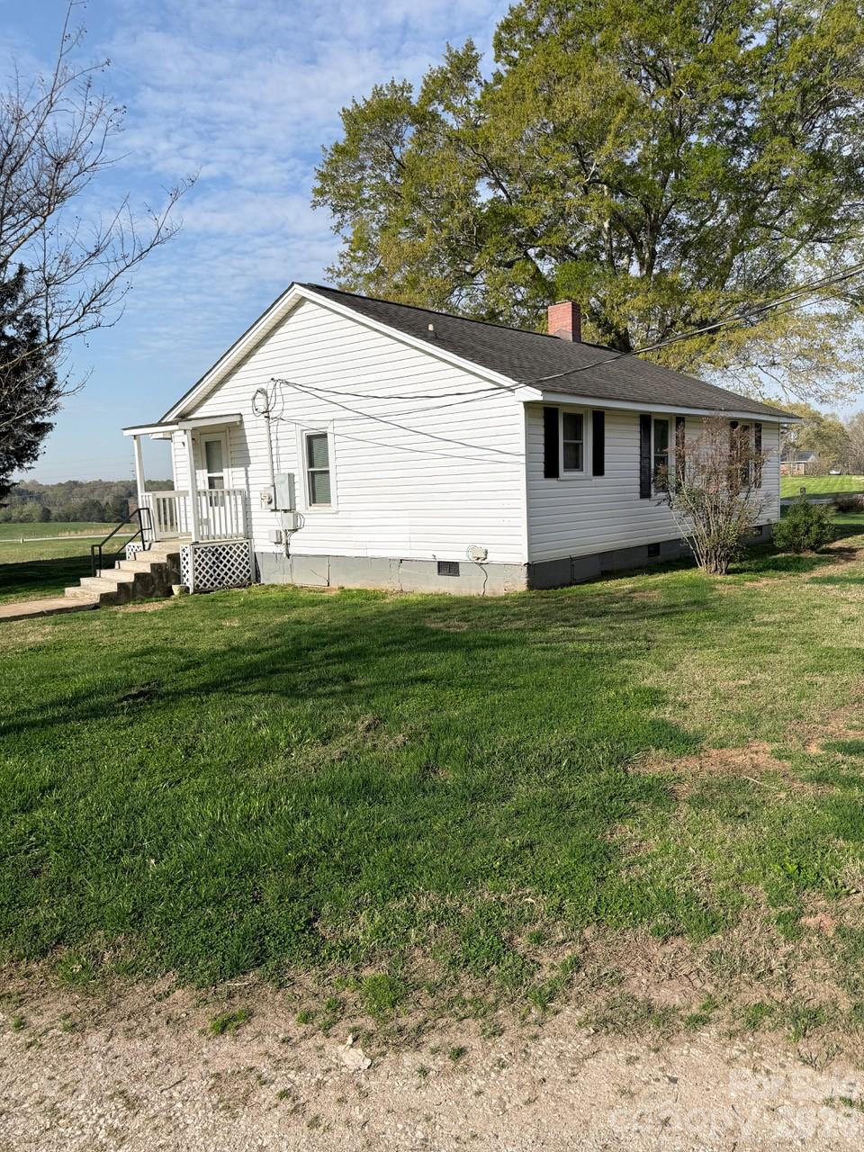 2114 Shelby Highway, Blacksburg, SC - photo 3 of 13