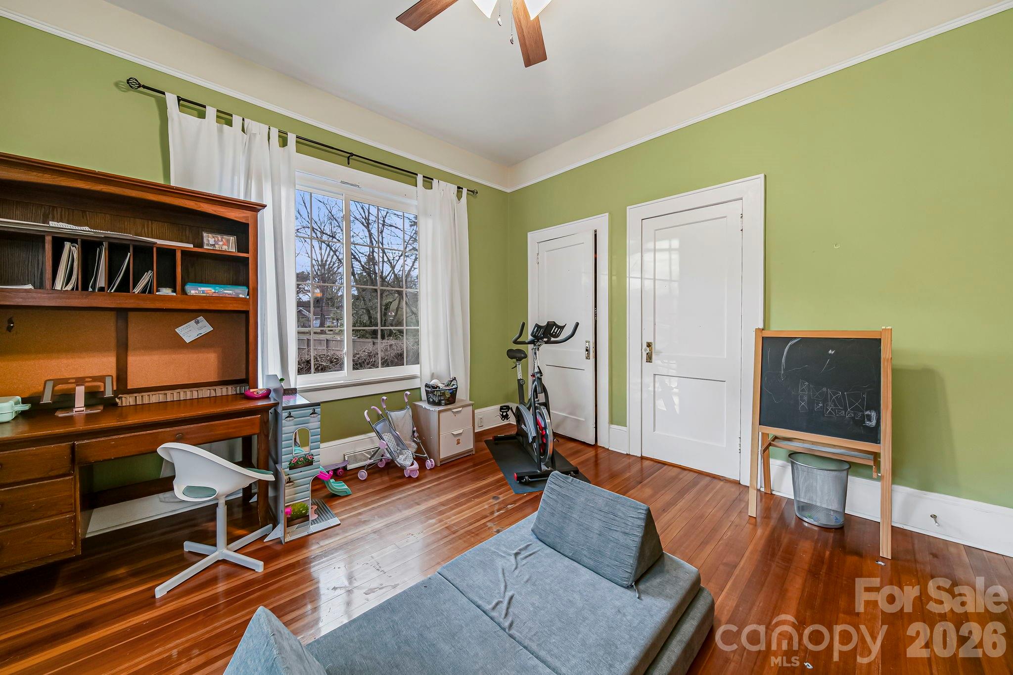 707 S York Street, Gastonia, NC - photo 23 of 39