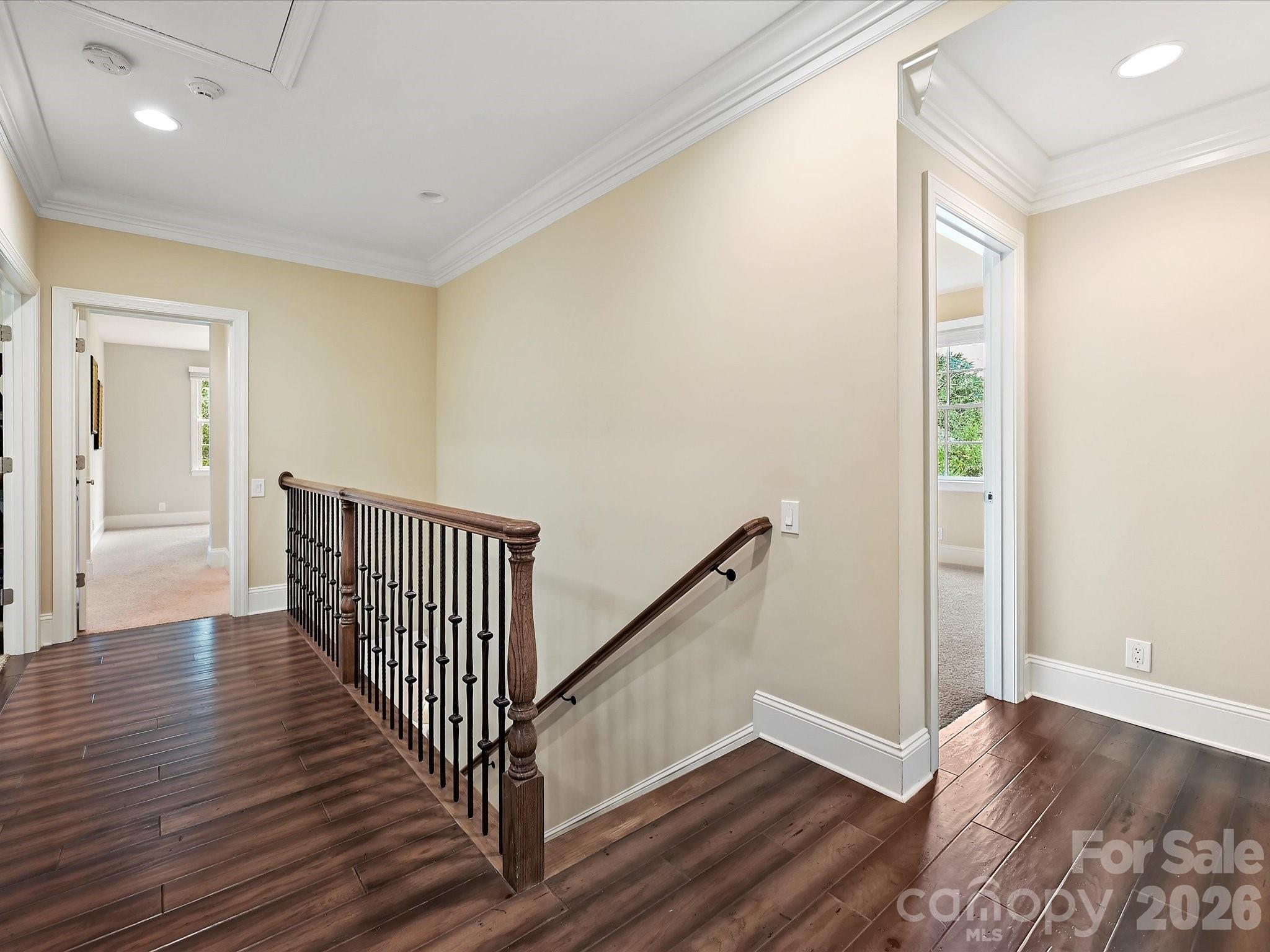 4113 Piaffe Avenue, Mint Hill, NC - photo 28 of 47