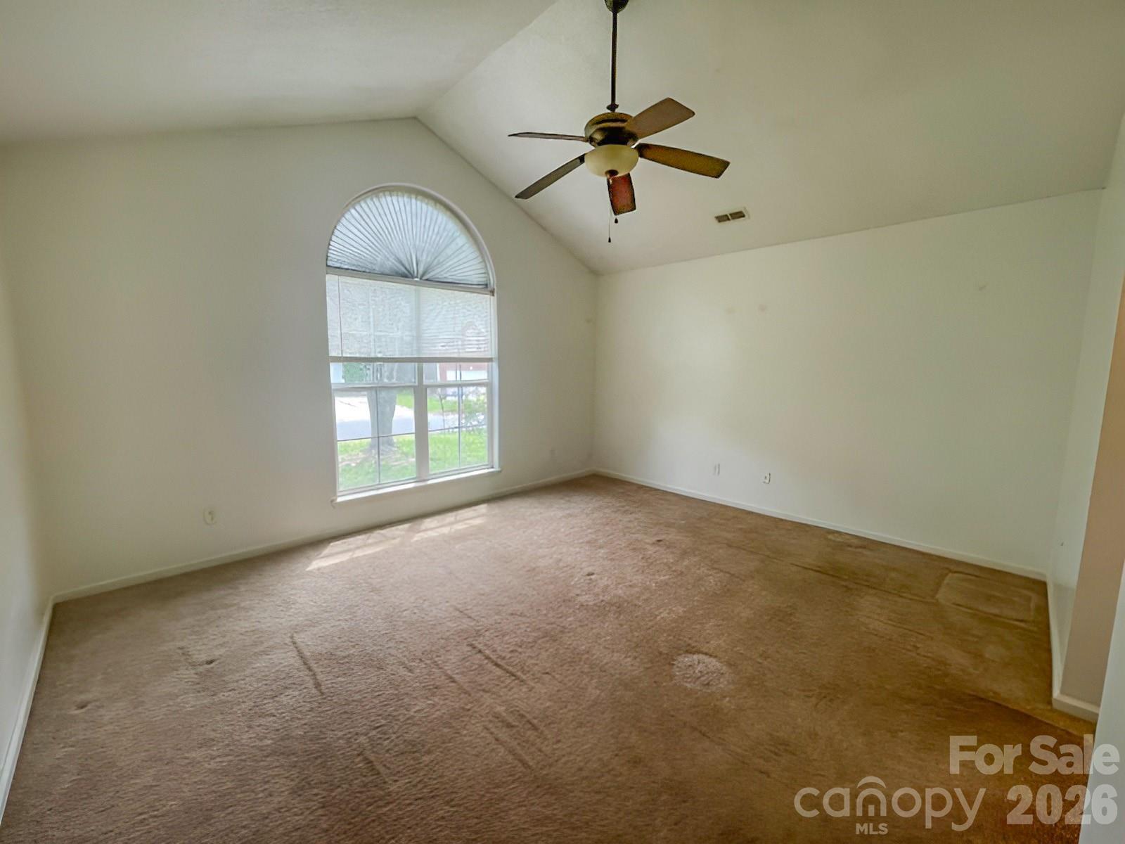 Photo 10 of 8418 Red Cypress Court, Charlotte, NC