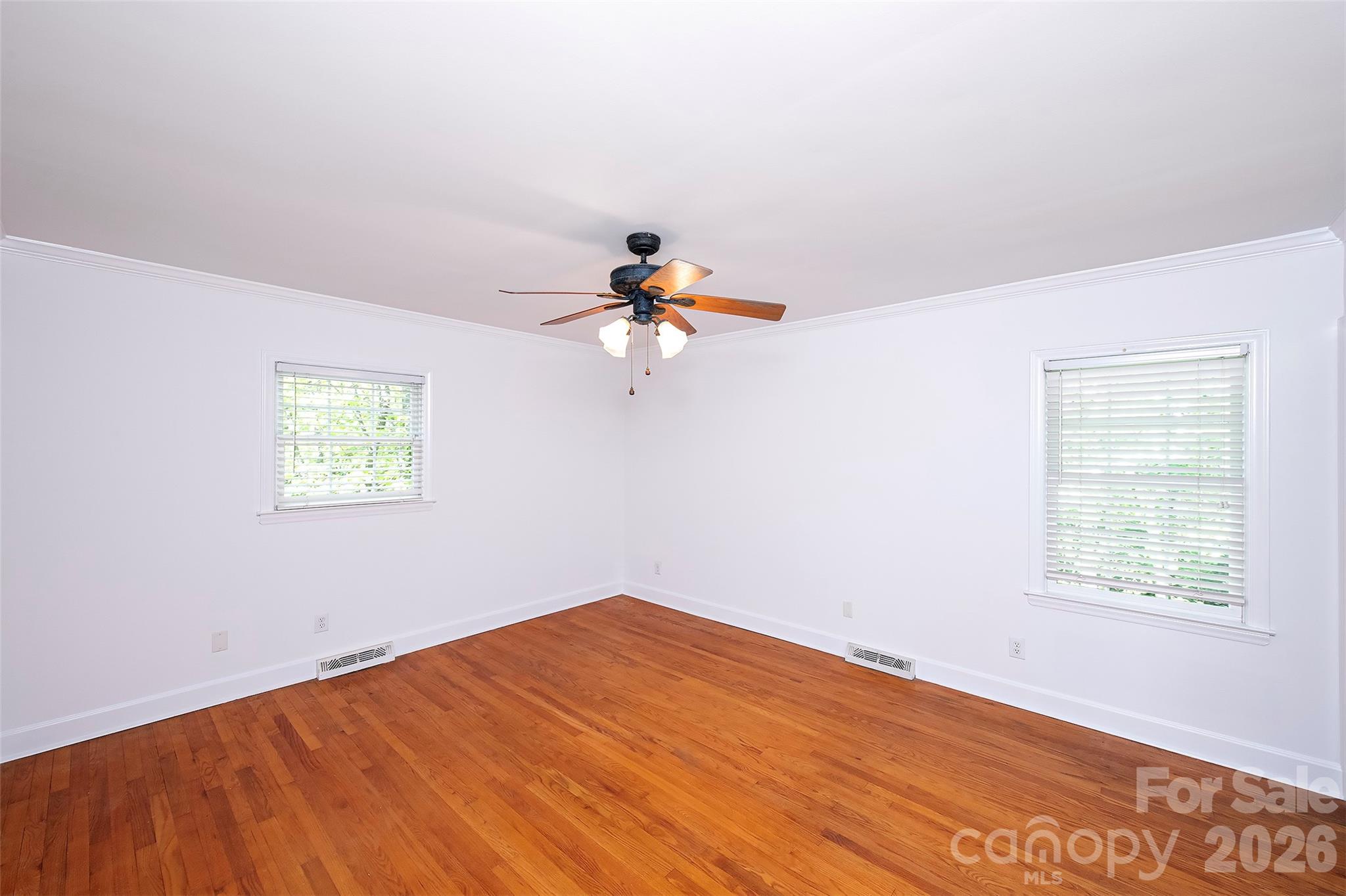 Photo 14 of 6629 Knightswood Drive, Charlotte, NC