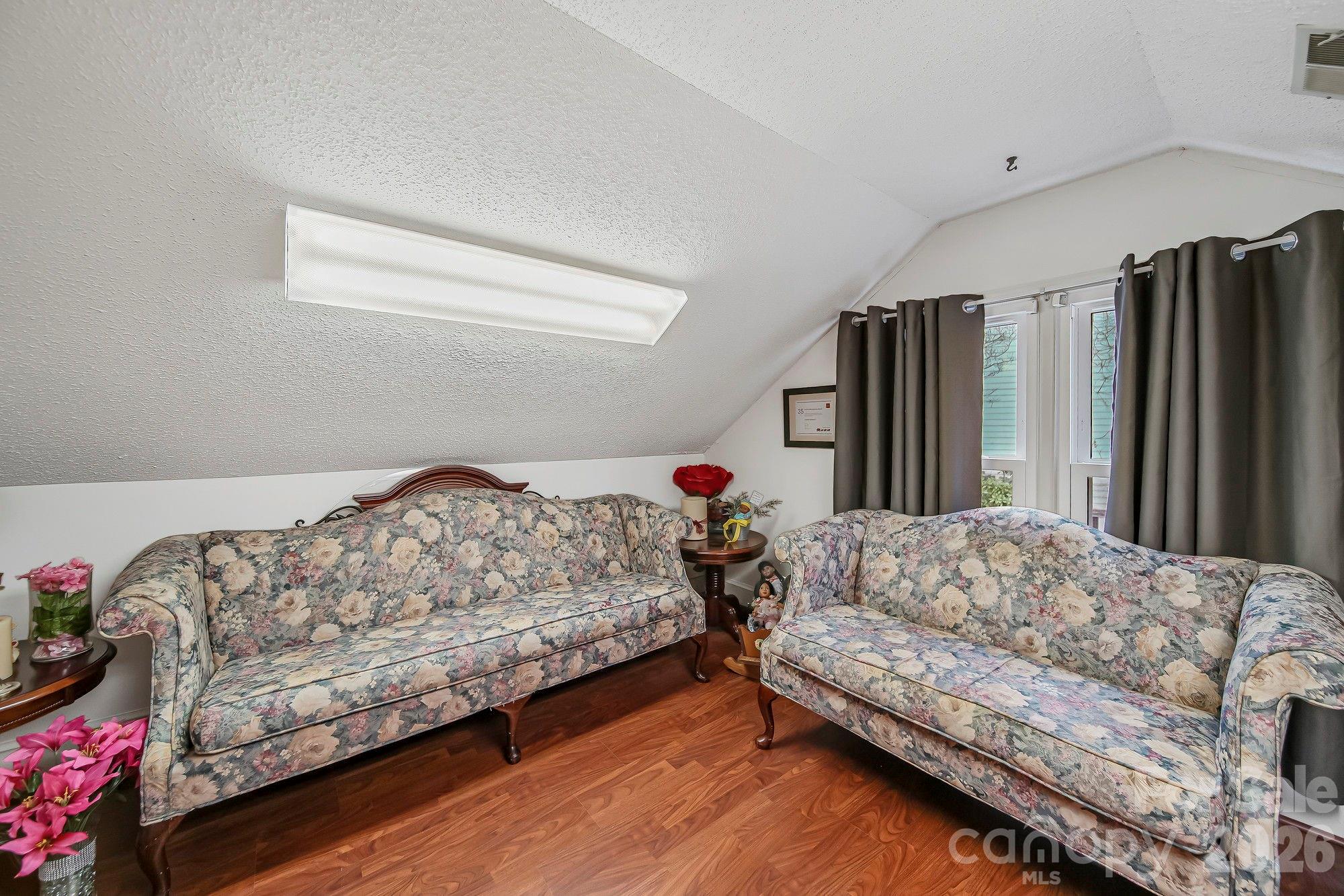 6116 Corkstone Drive, Mint Hill, NC - photo 26 of 45