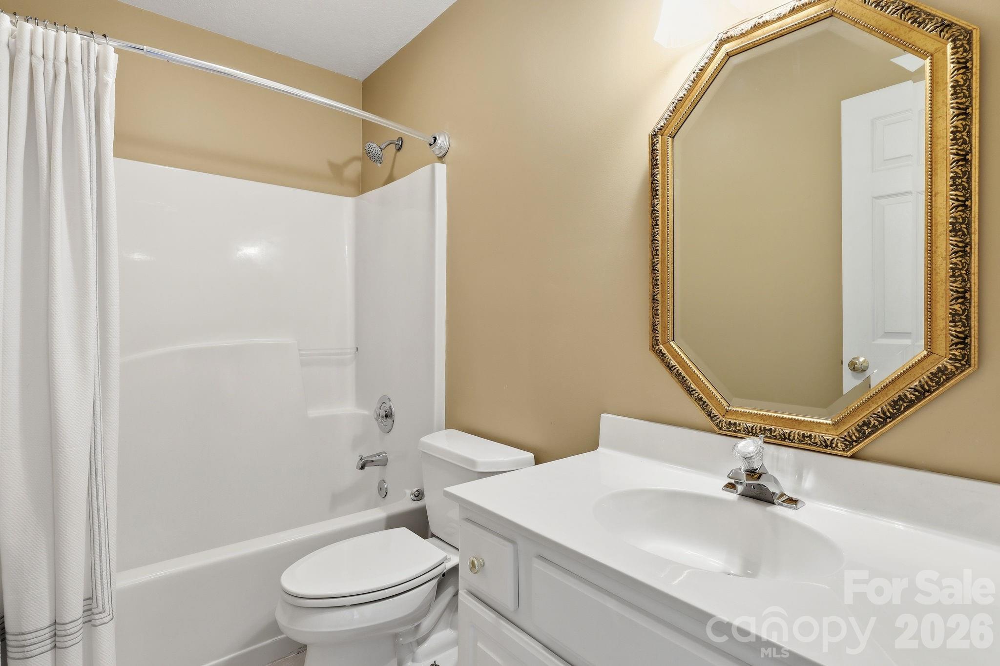 306 Woodview Court, Fletcher, NC - photo 29 of 43