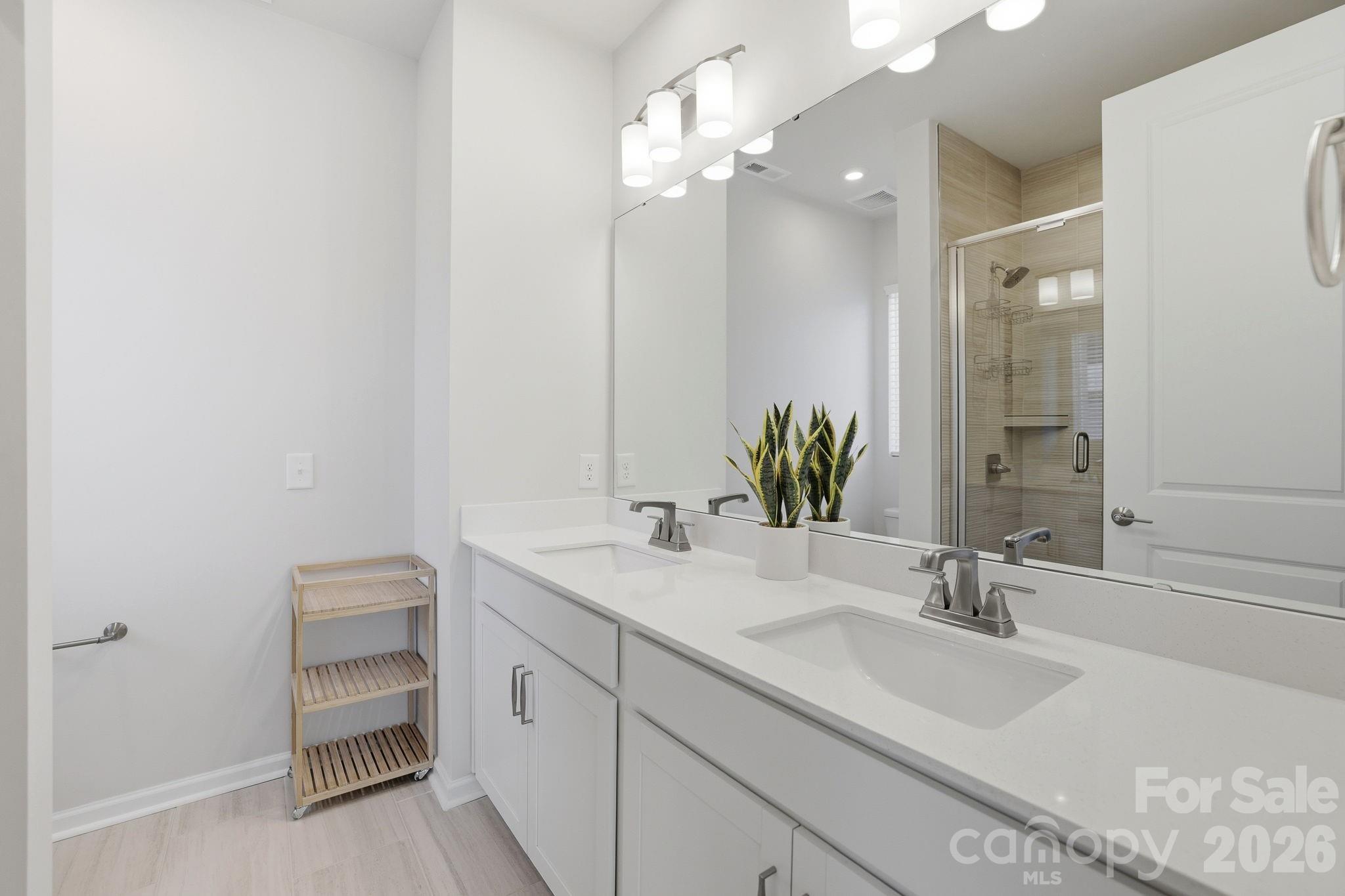 Photo 20 of 5525 Swaling Street, Charlotte, NC