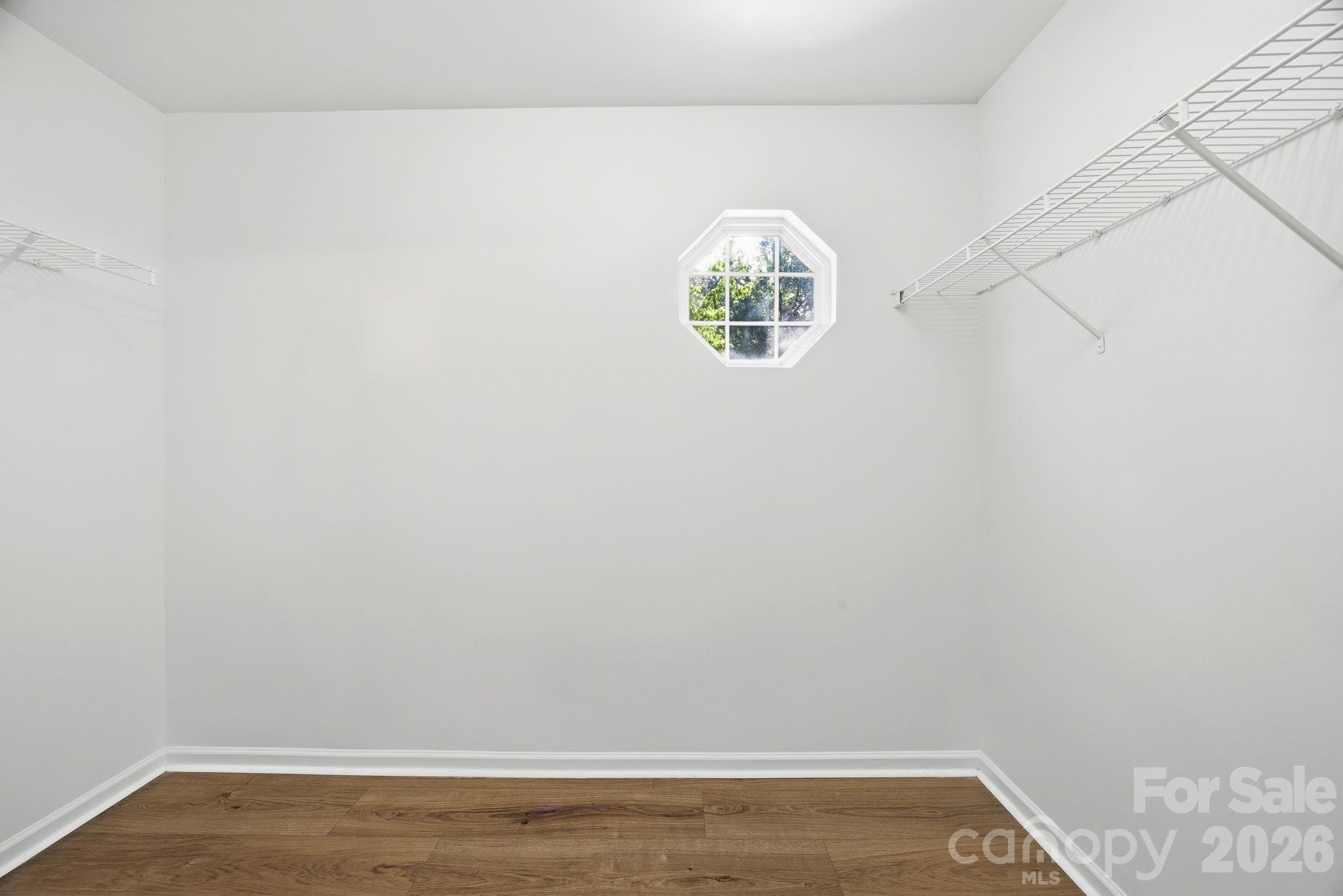 Photo 20 of 2636 Marmac Road, Charlotte, NC
