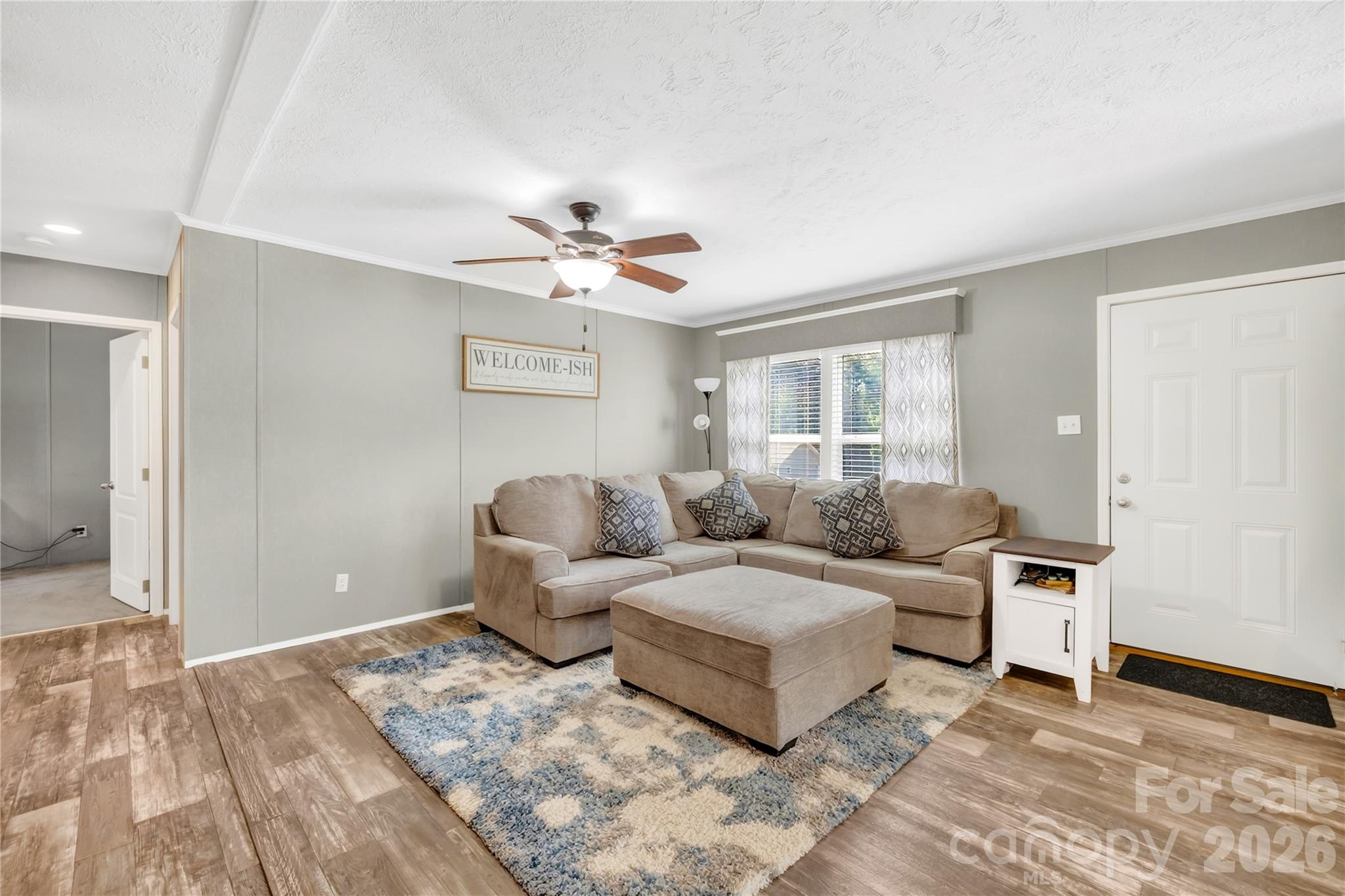171 Brook Creek Drive, Troutman, NC - photo 15 of 35