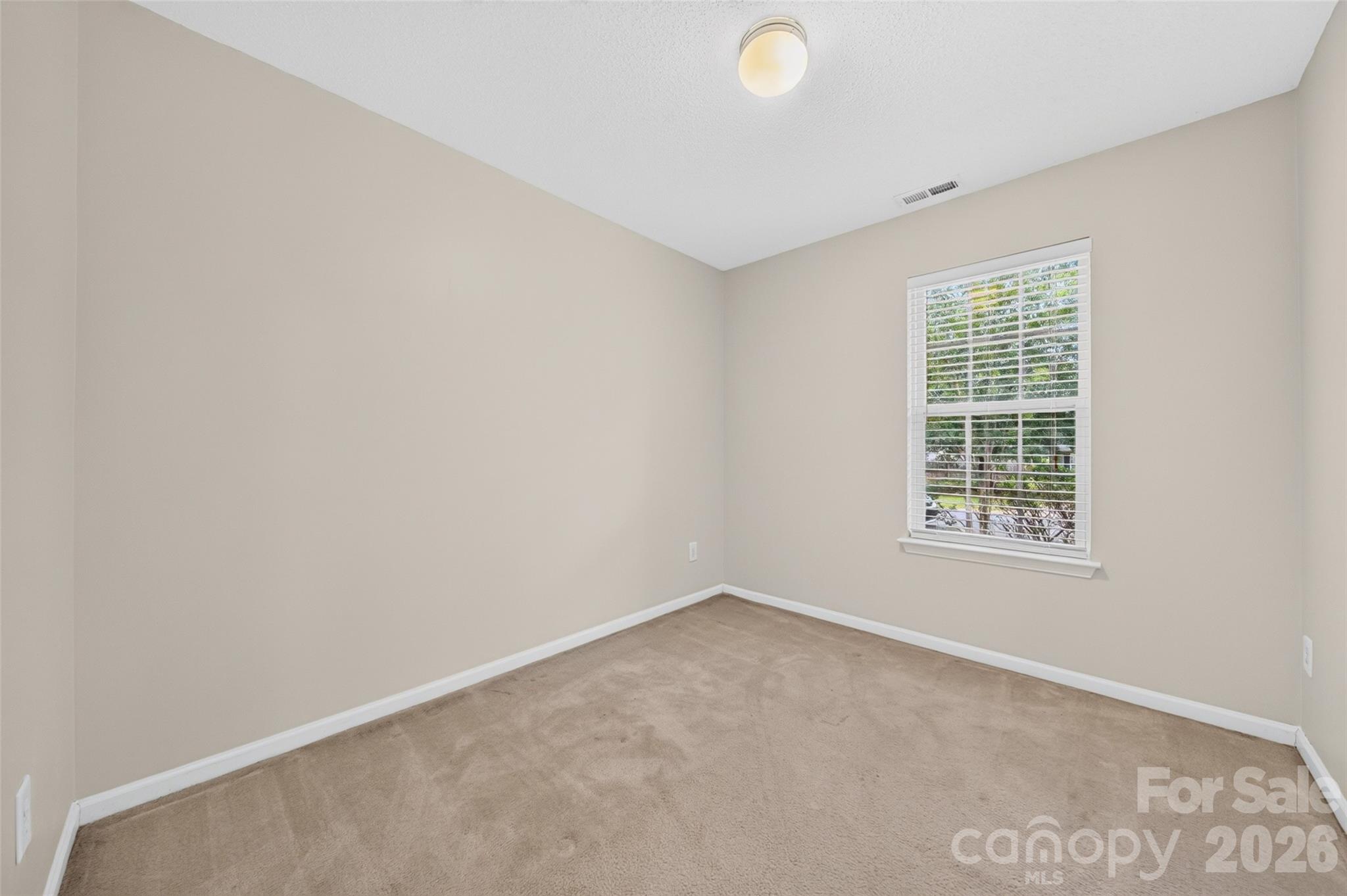 Home for sale at 4627 Victory Lane, Charlotte, NC — photo 30 of 39