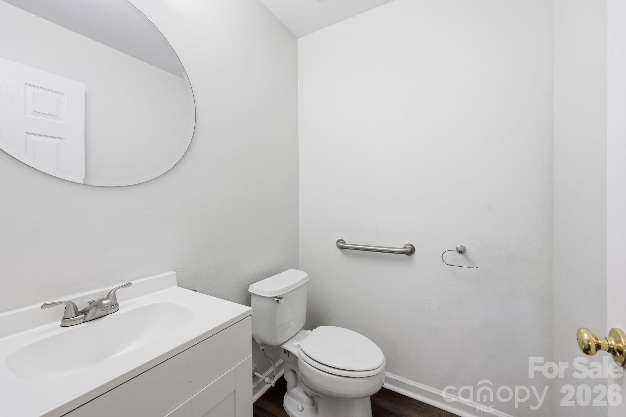 2540 Brackley Place NW, Concord, NC - photo 38 of 49