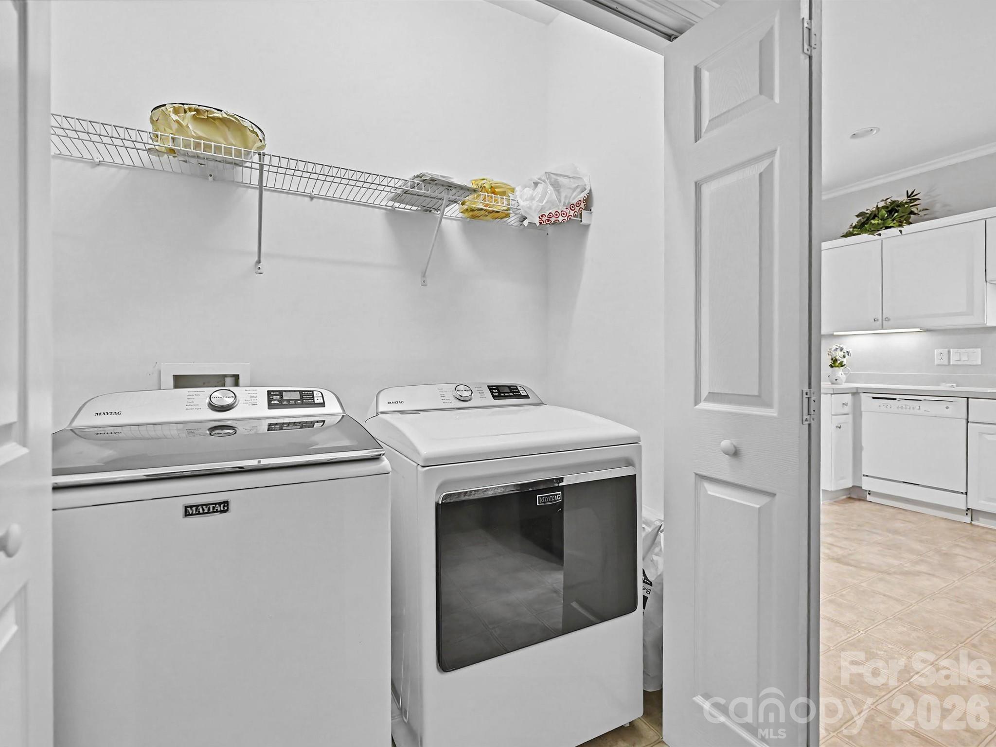 Photo 19 of 8655 Windsor Ridge Drive, Charlotte, NC