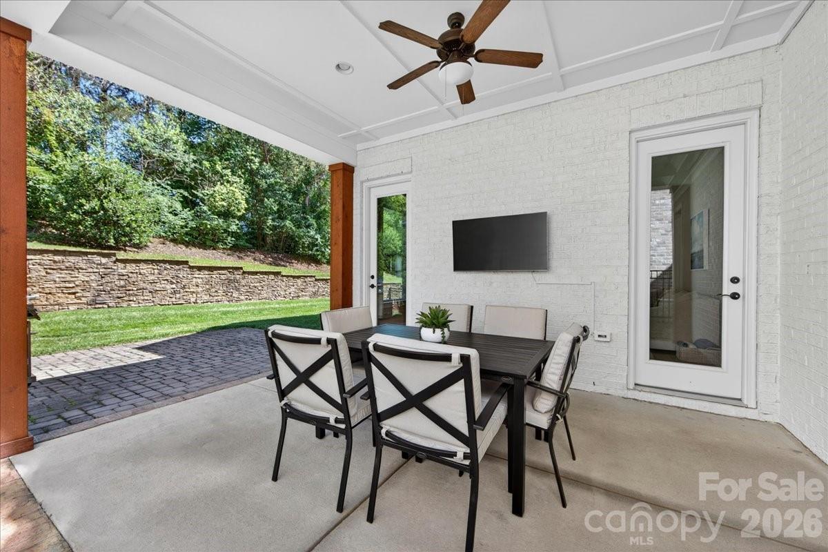 Photo 36 of 2619 Mary Butler Way, Charlotte, NC