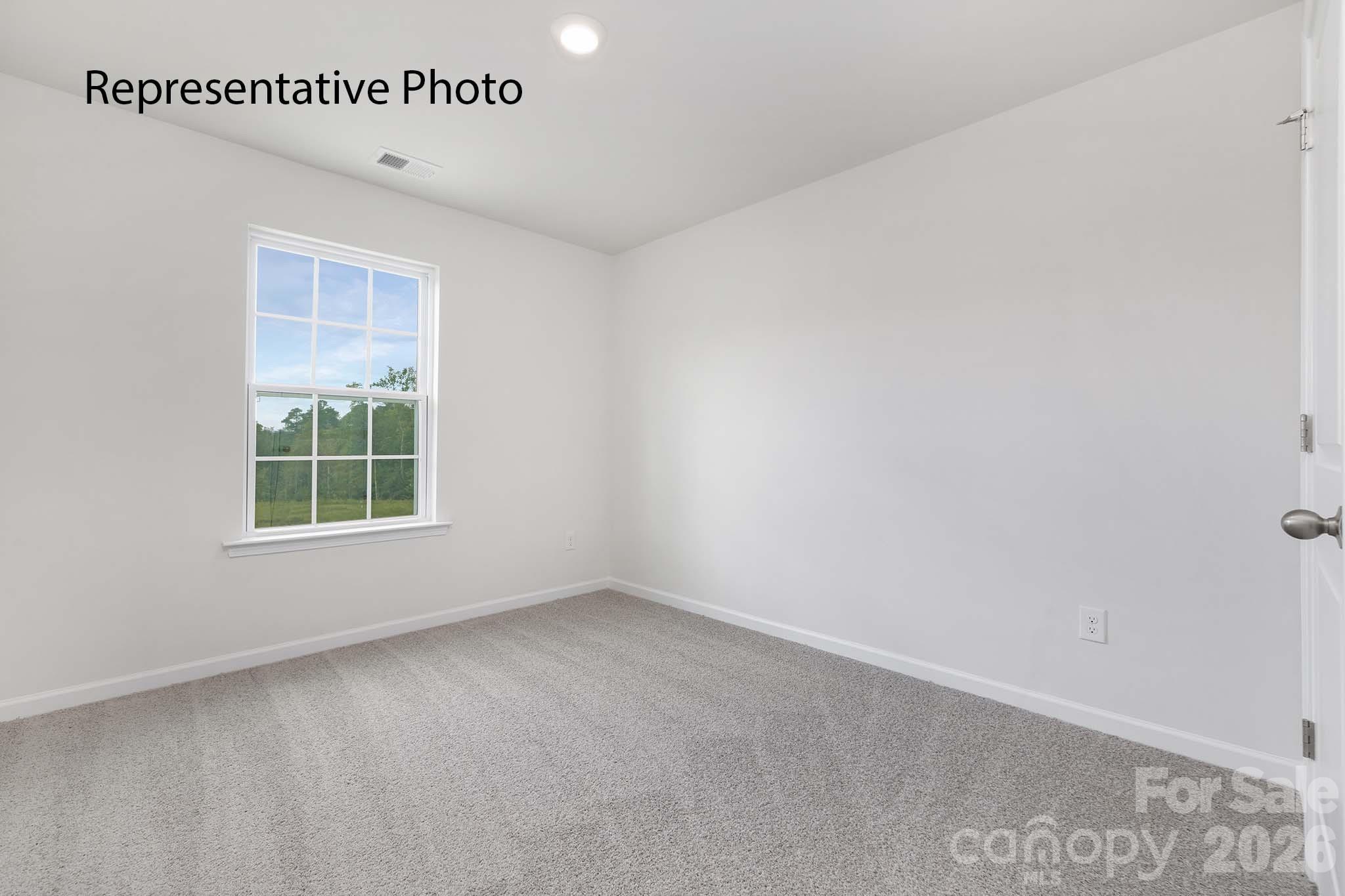 2817 Frances View Lane, Lincolnton, NC - photo 18 of 25