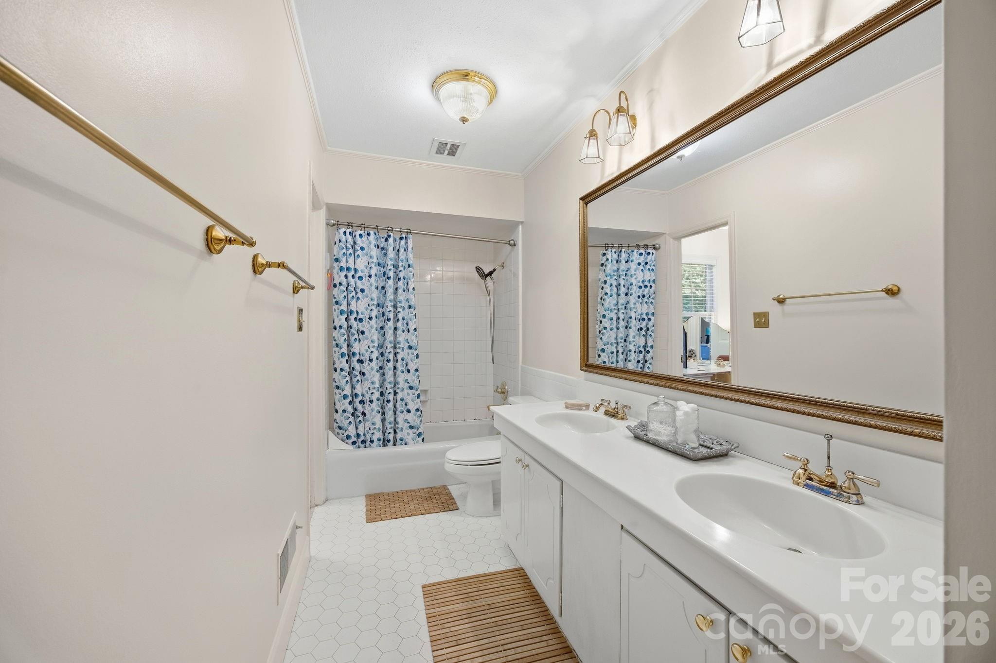 408 Bethel Drive, Salisbury, NC - photo 20 of 49
