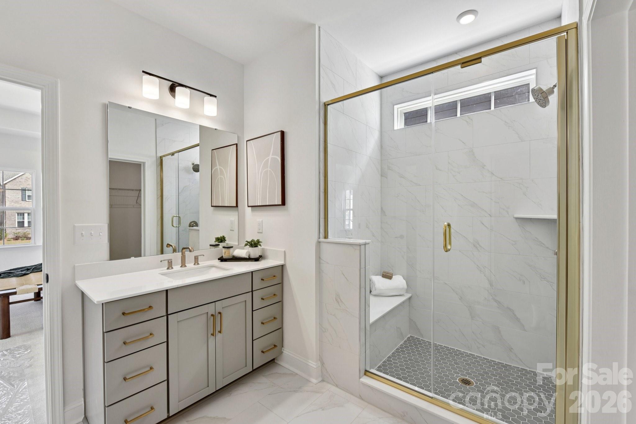 Photo 19 of 7418 Westrow Avenue, Charlotte, NC