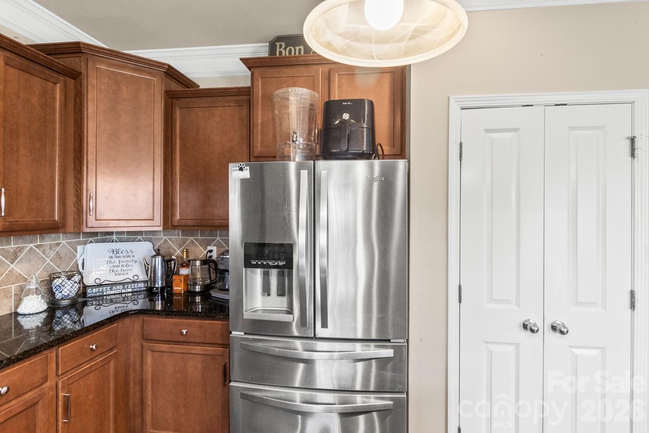 151 Millen Drive, Mooresville, NC - photo 20 of 49