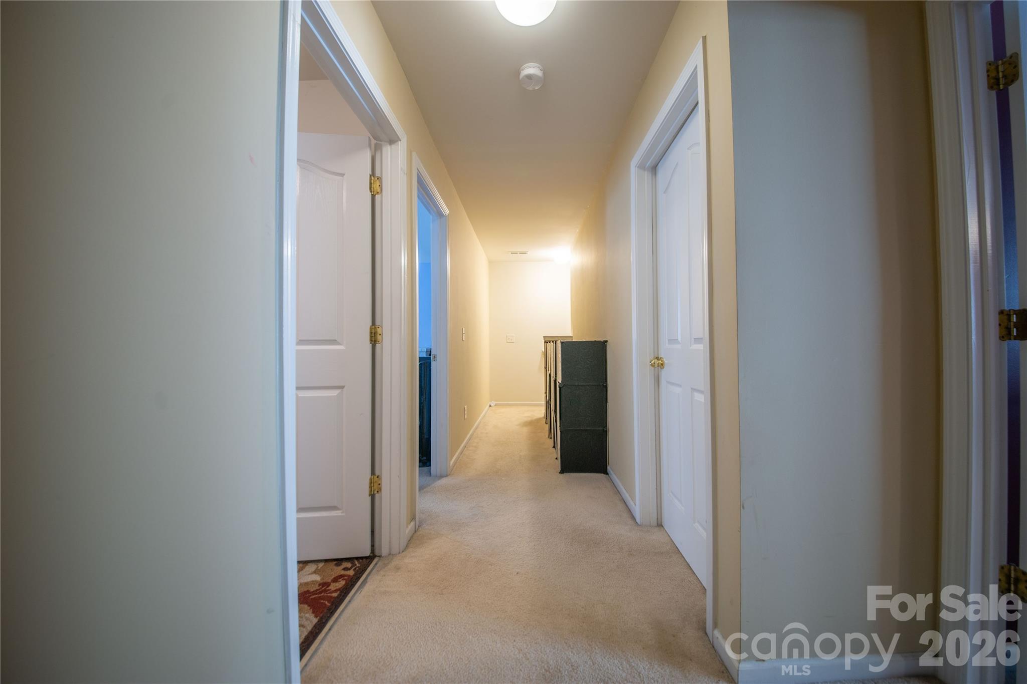 Photo 16 of 16525 Kettlewell Lane, Charlotte, NC