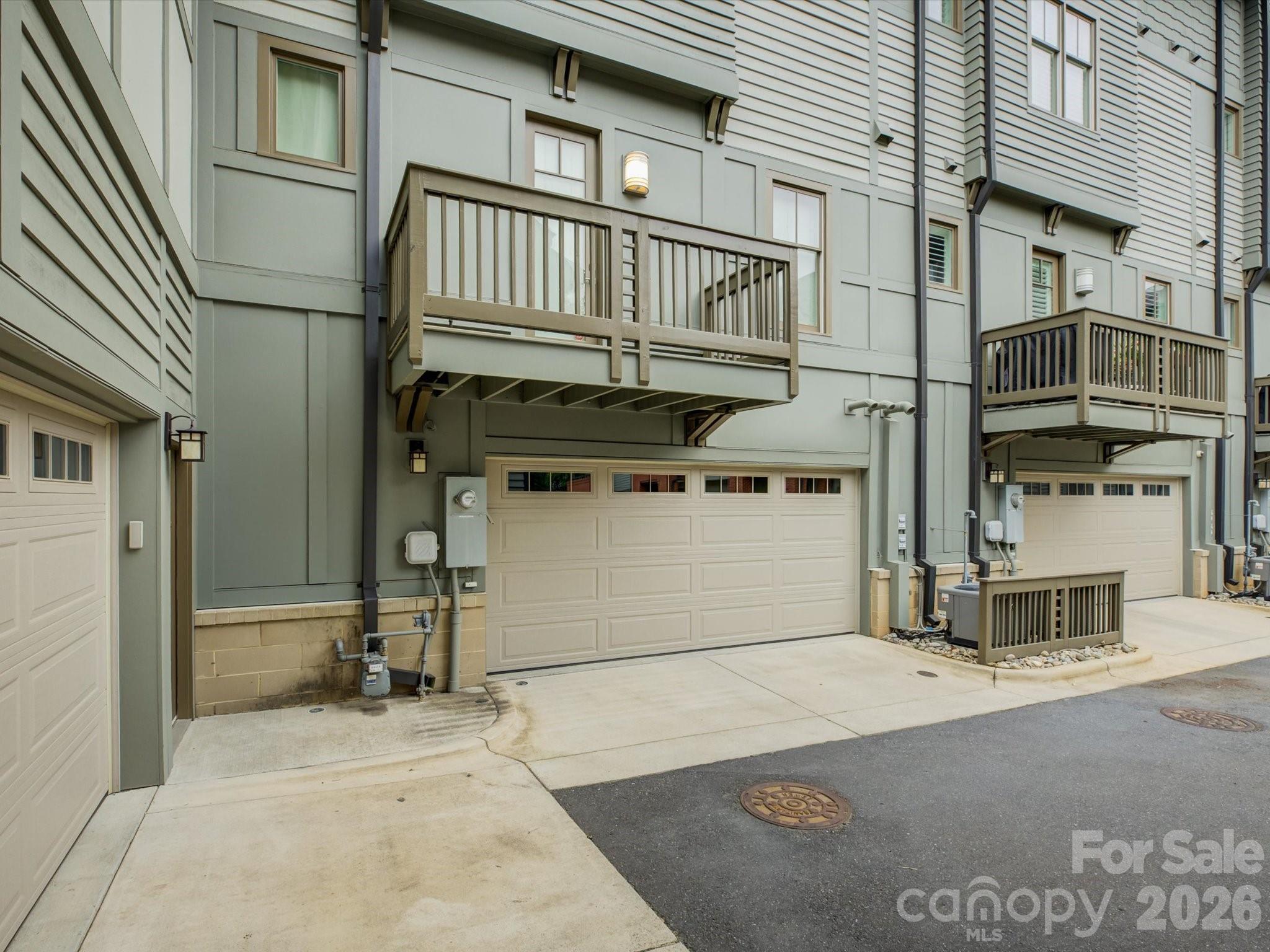 Photo 39 of 335 E Tremont Avenue, Charlotte, NC