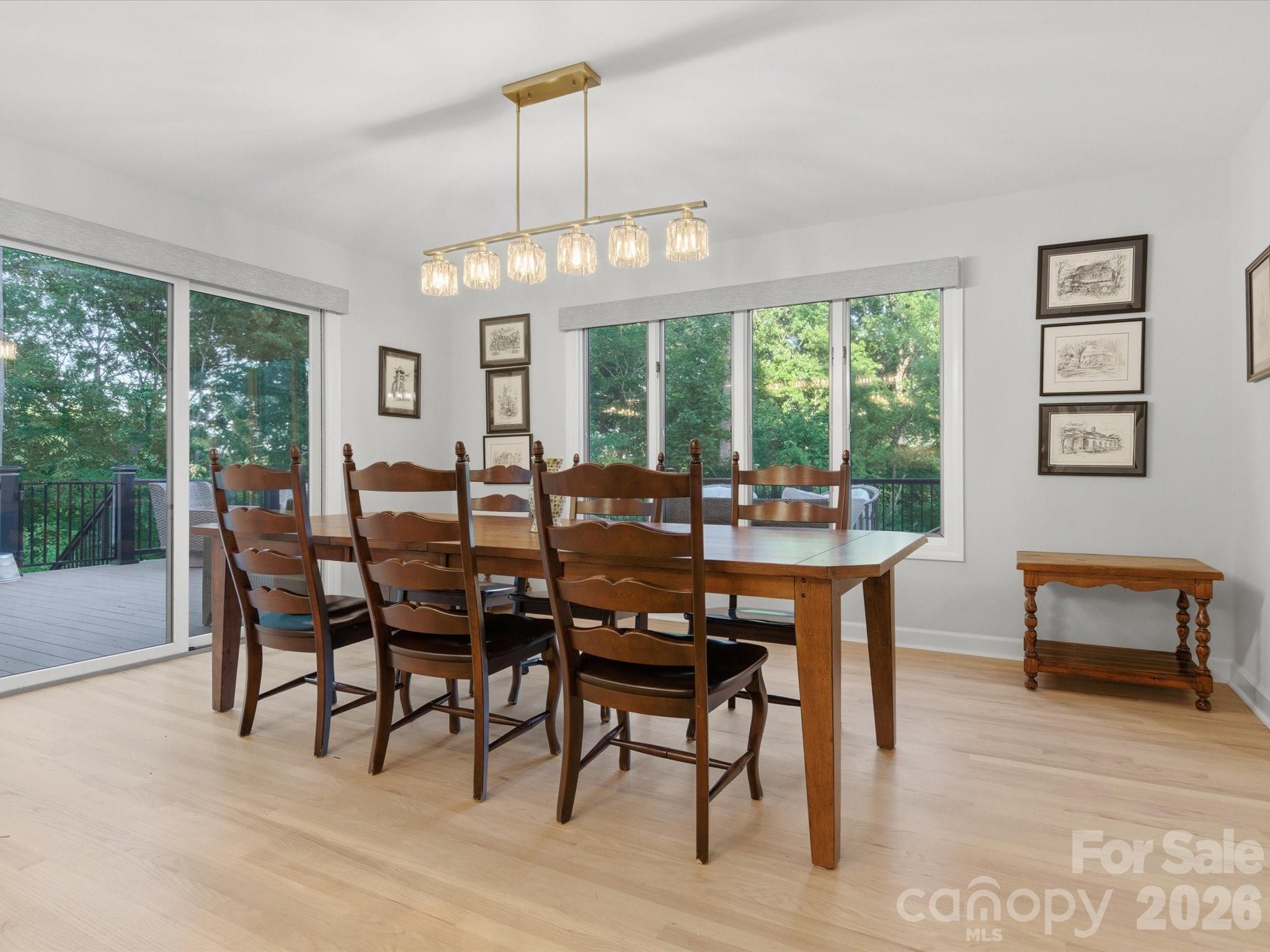 115 Forest Cliff Court NE, Concord, NC - photo 22 of 49