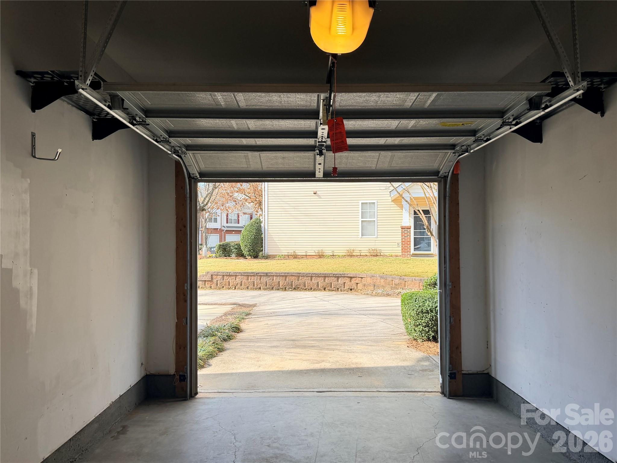 Photo 37 of 10968 Princeton Village Drive, Charlotte, NC