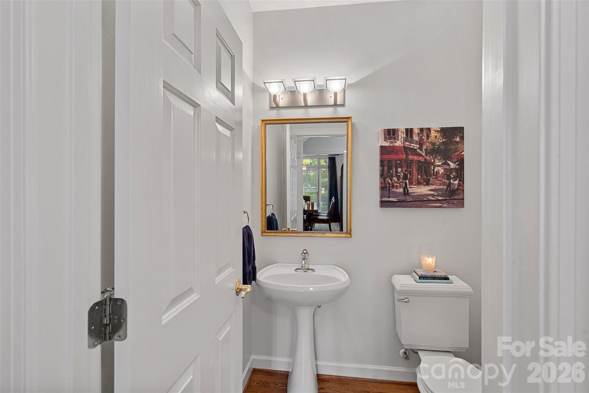 6424 Creola Road, Charlotte, NC - photo 19 of 48