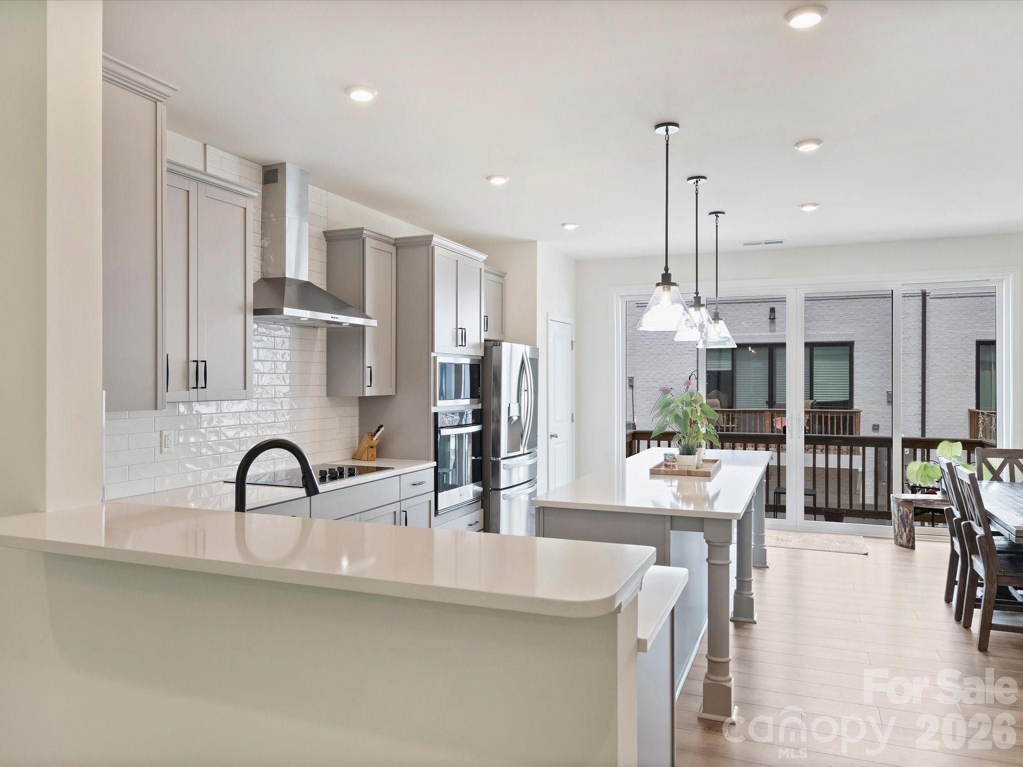 Photo 10 of 2405 Magnolia Blossom Way, Charlotte, NC