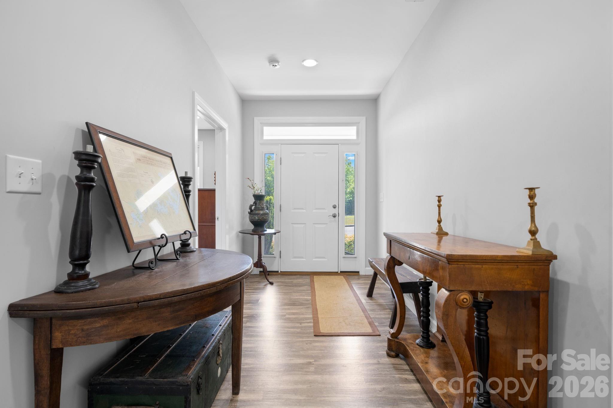 202 Ivy Court, Morganton, NC - photo 12 of 25