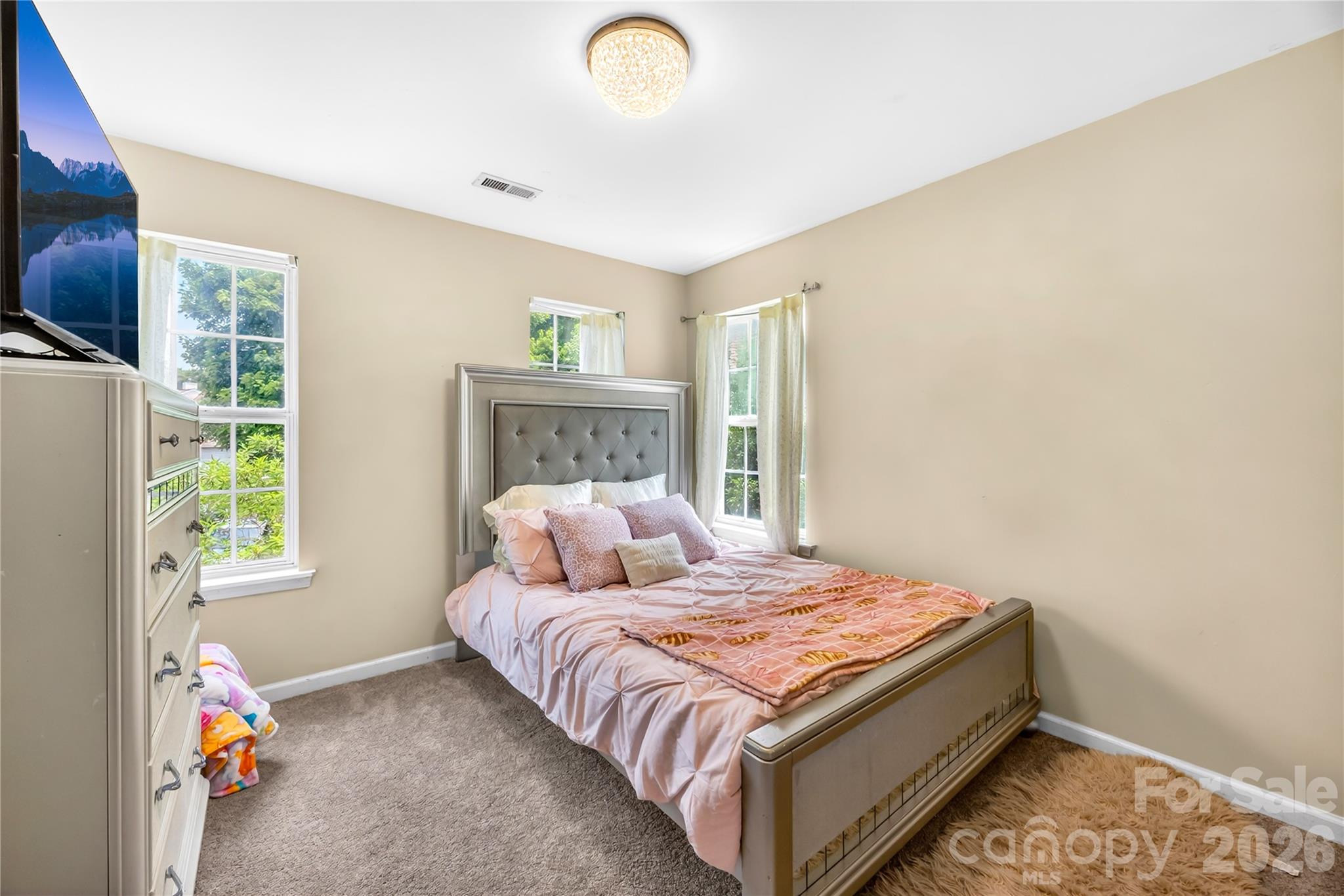 Photo 19 of 14542 Arbor Ridge Drive, Charlotte, NC