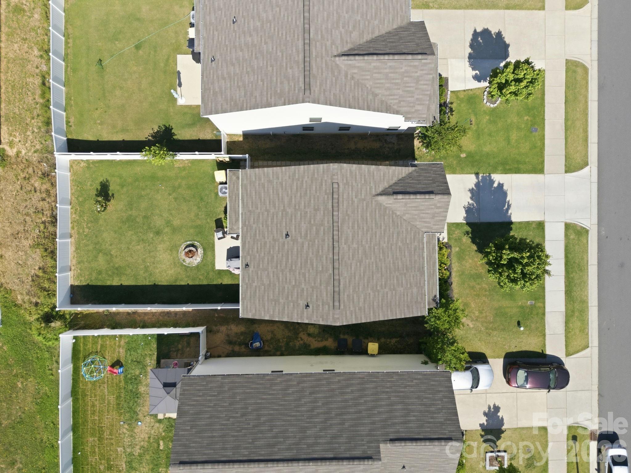 517 Falls Lane, Kannapolis, NC - photo 31 of 41